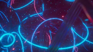 Background Blue Videos, Download The BEST Free 4k Stock Video Footage ...