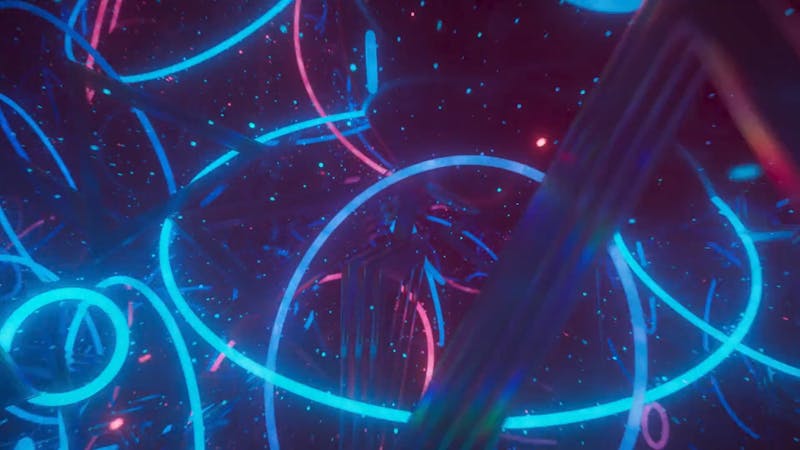 Vj Loop Videos, Download The BEST Free 4k Stock Video Footage & Vj Loop ...