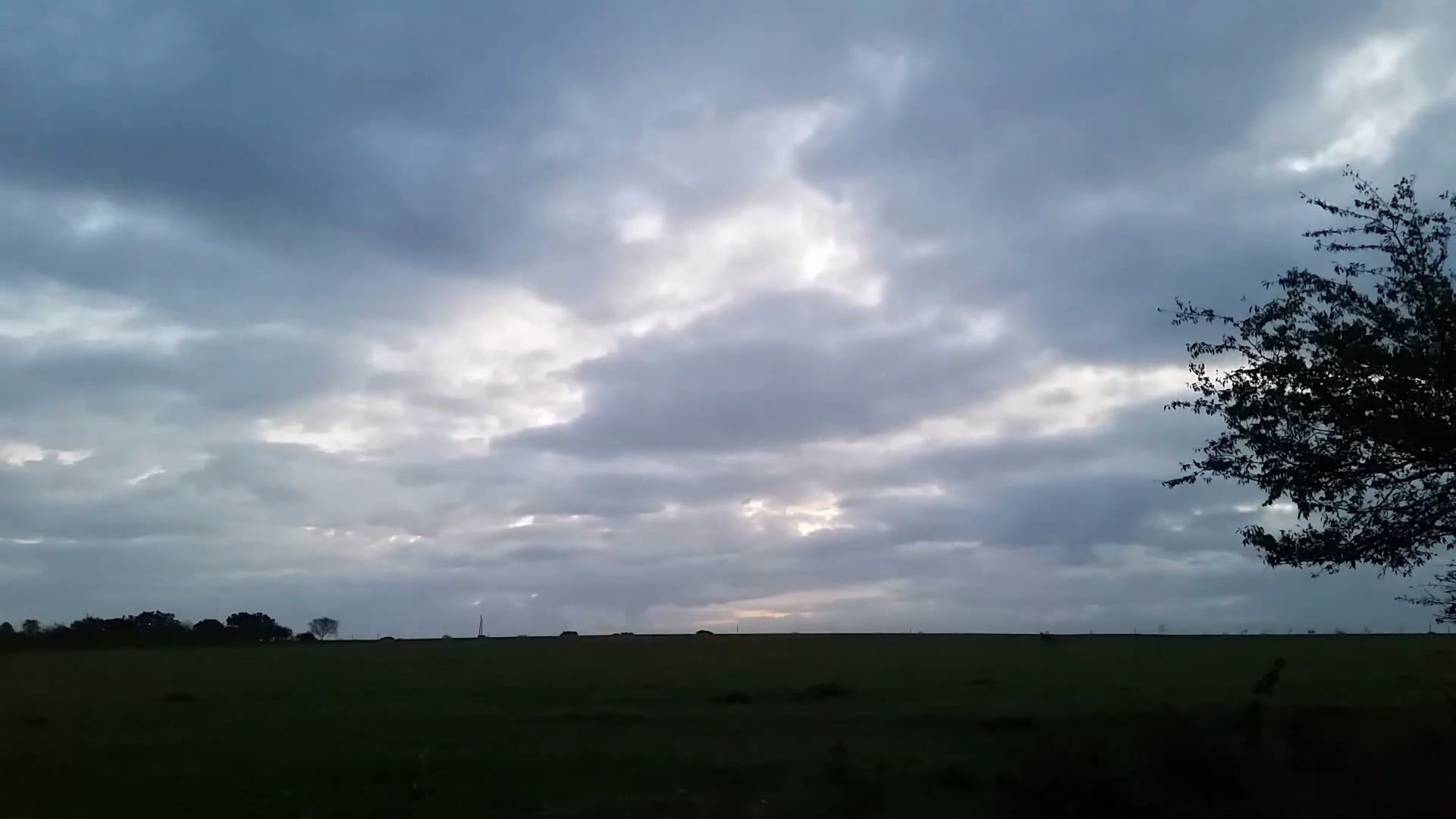 Plain And Rain Videos, Download The BEST Free 4k Stock Video Footage ...