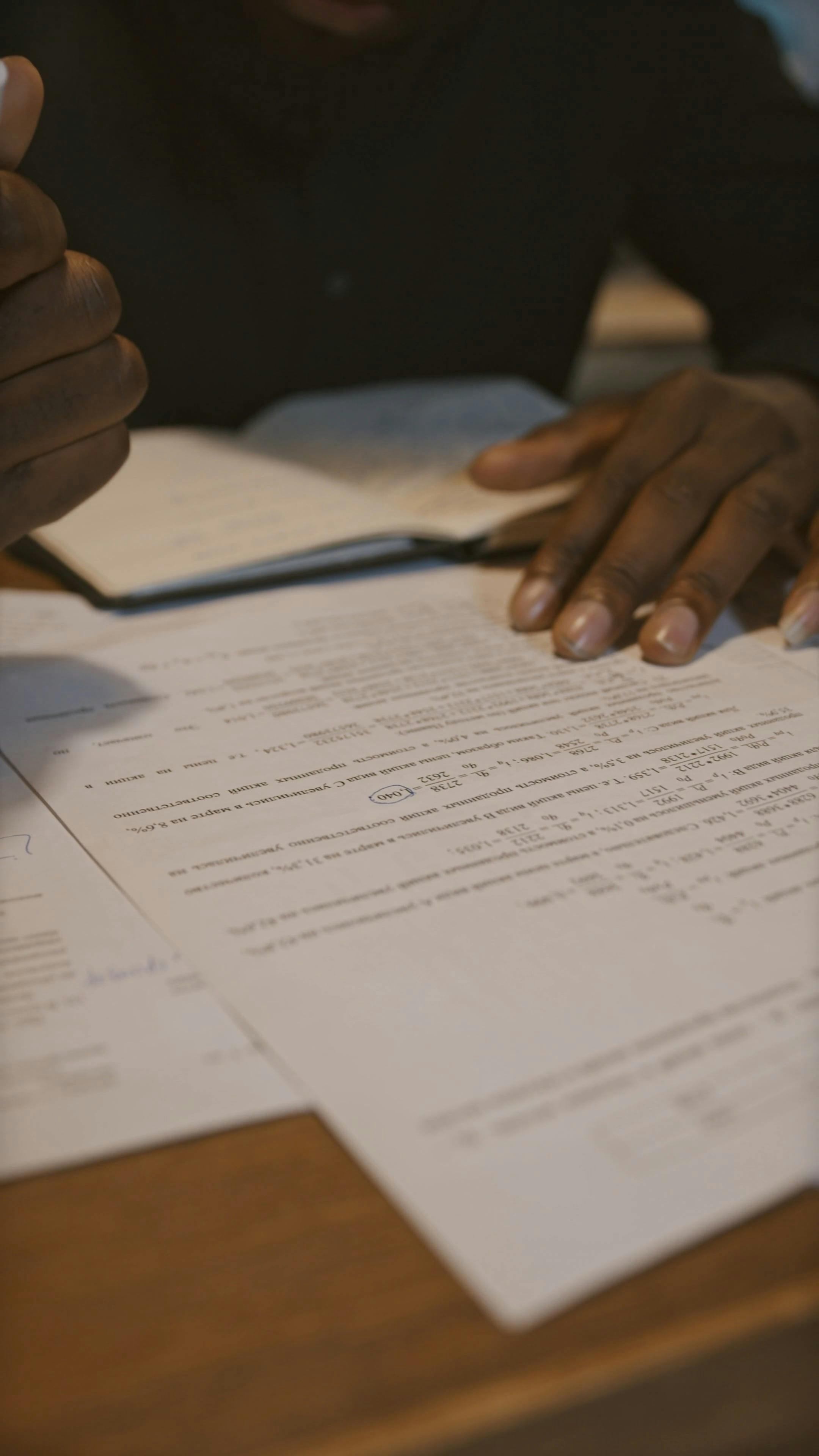 Answer Project Videos, Download The BEST Free 4k Stock Video Footage ...