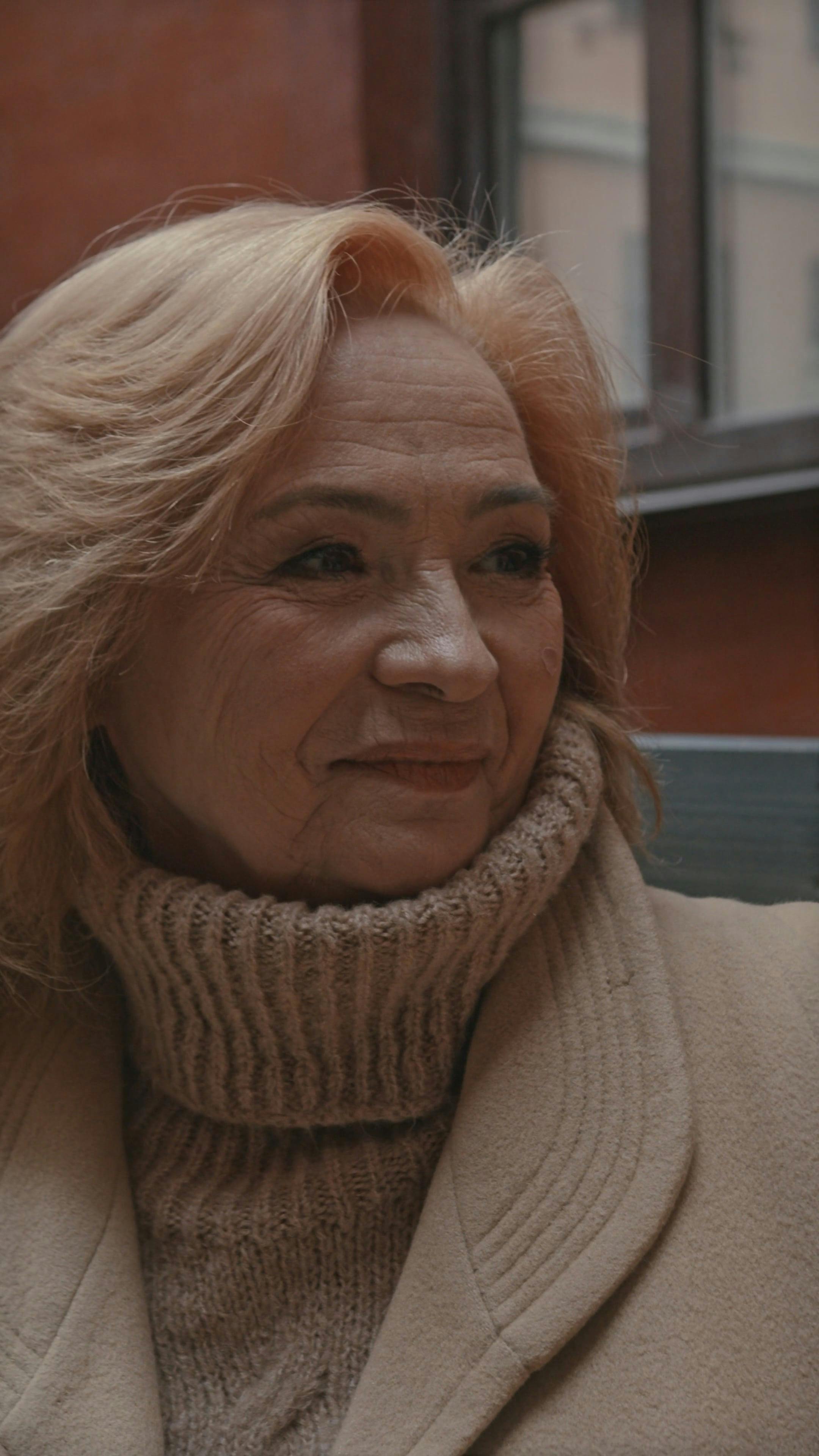 Live Interaction Videos, Download The BEST Free 4k Stock Video Footage ...