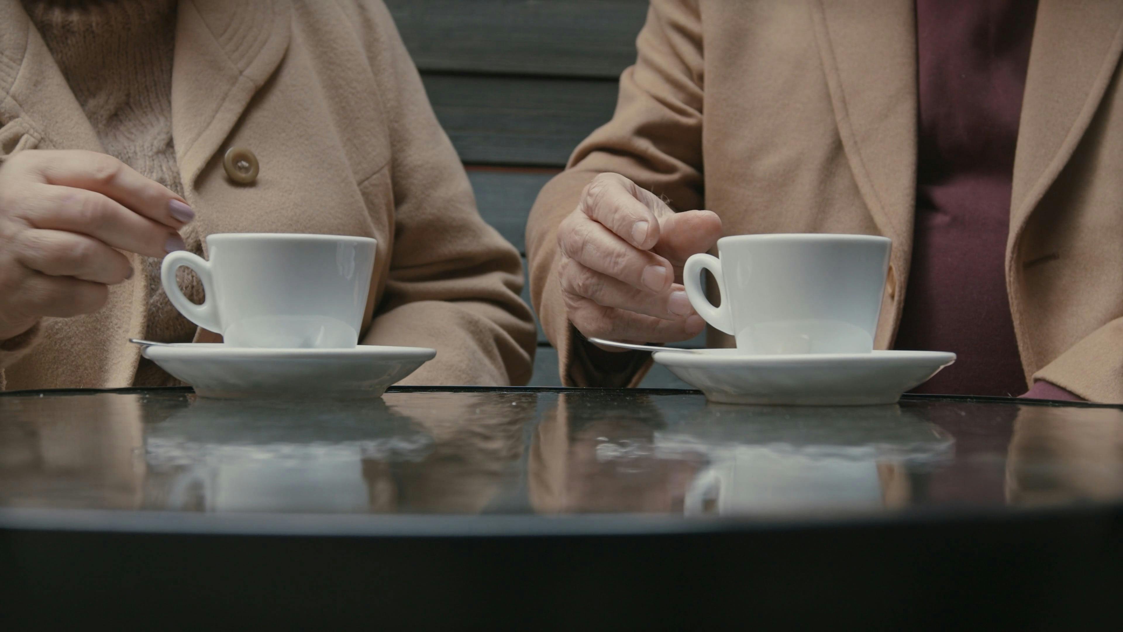 Coffee Date Videos, Download The BEST Free 4k Stock Video Footage ...