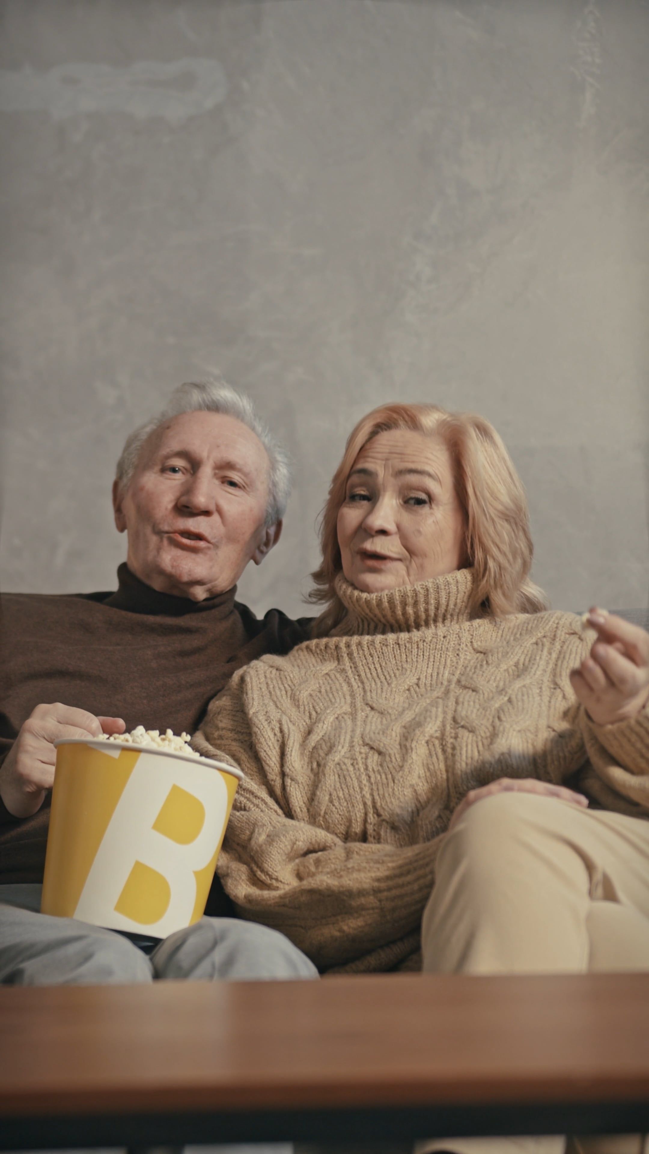 Elderly Cinema Videos, Download The BEST Free 4k Stock Video Footage ...