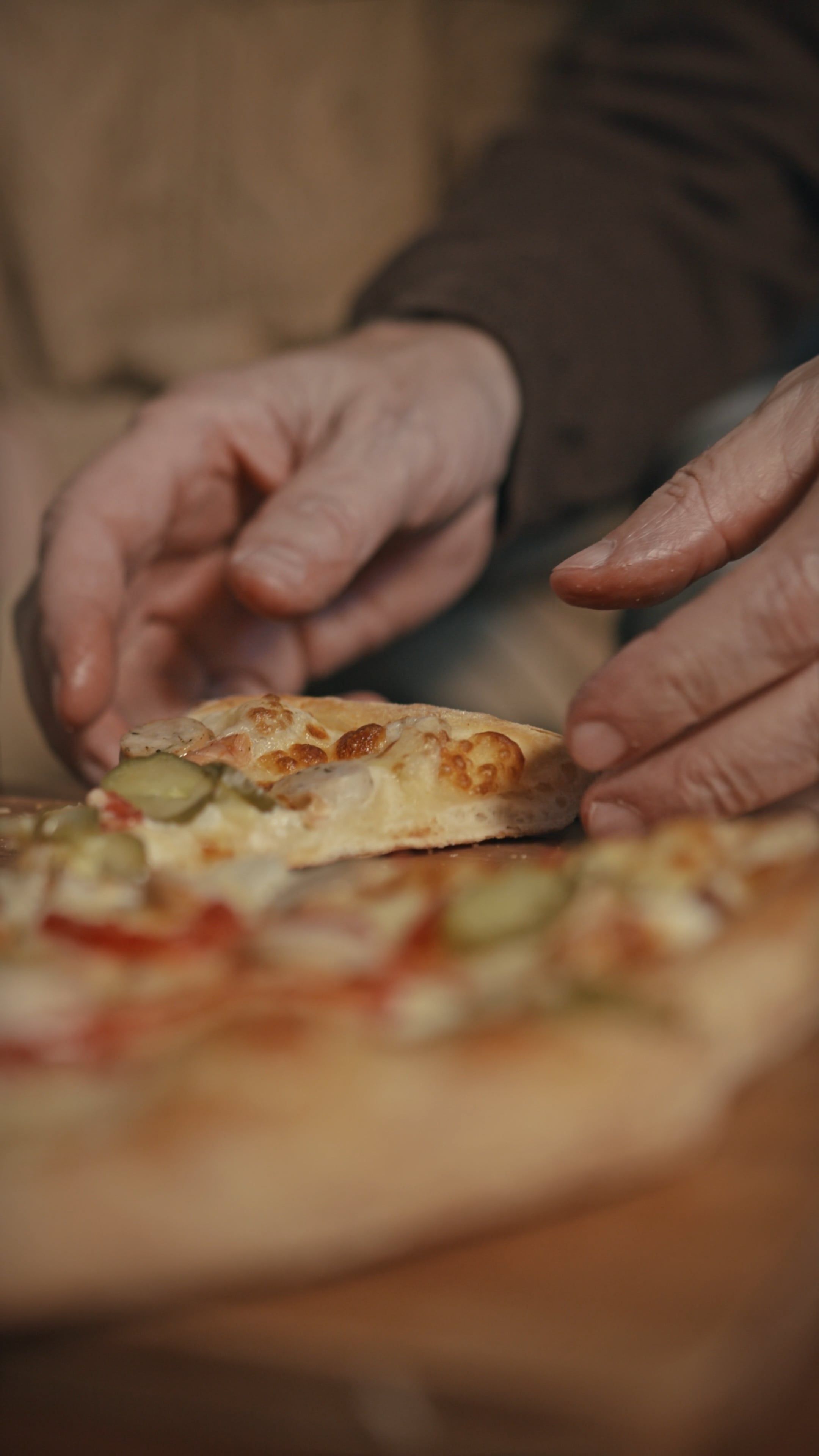 Pizza Texture Videos, Download The BEST Free 4k Stock Video Footage ...