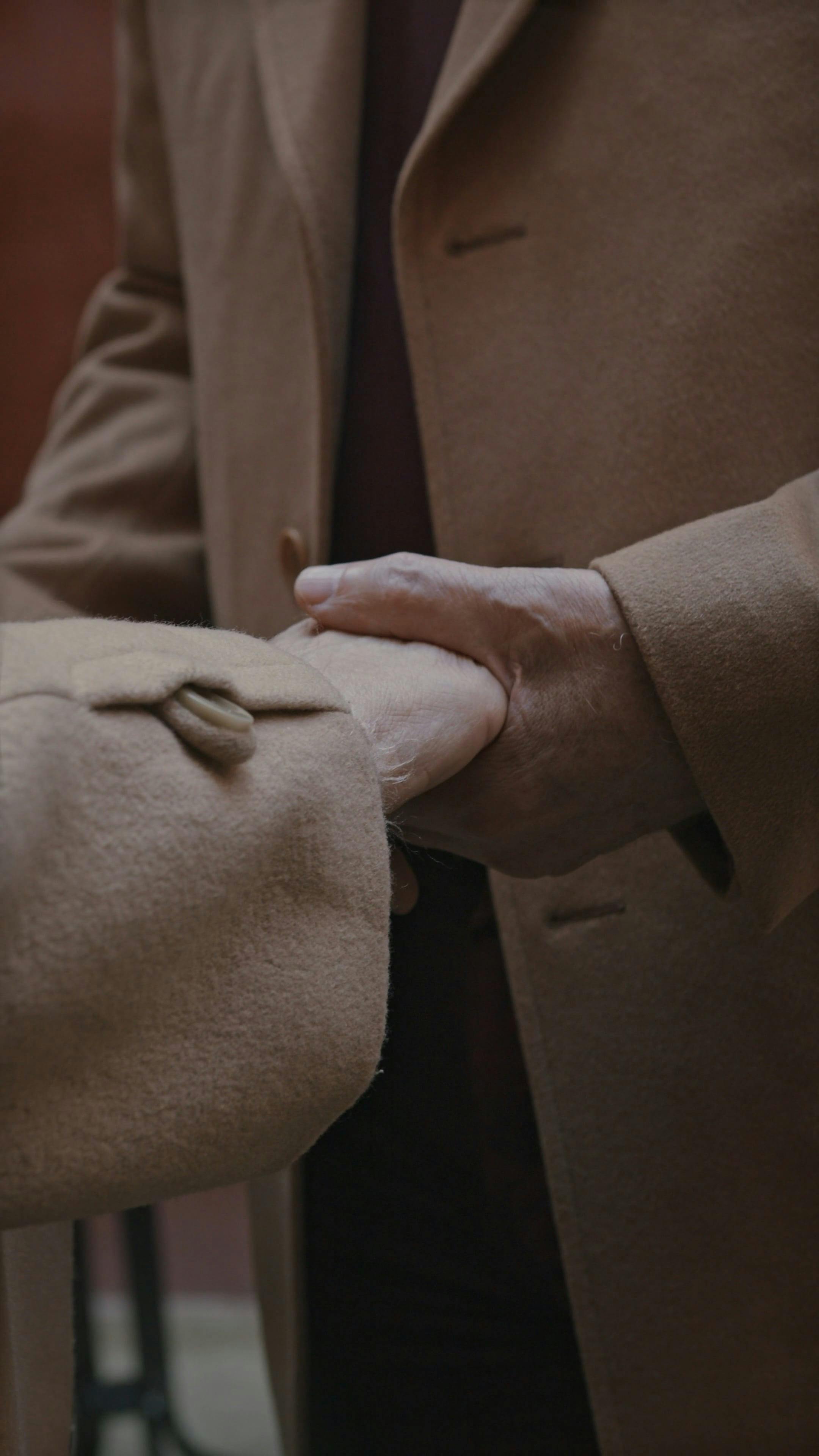 Emotional Tender Videos, Download The BEST Free 4k Stock Video Footage ...