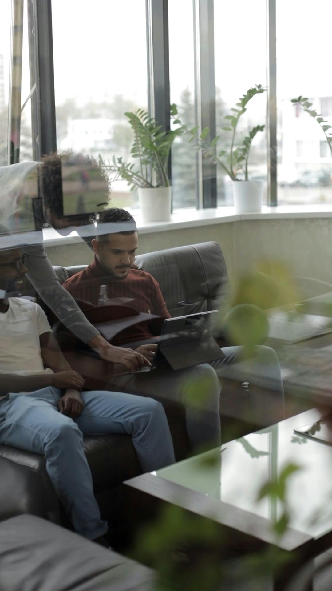 Computer Cabin Videos, Download The BEST Free 4k Stock Video Footage ...