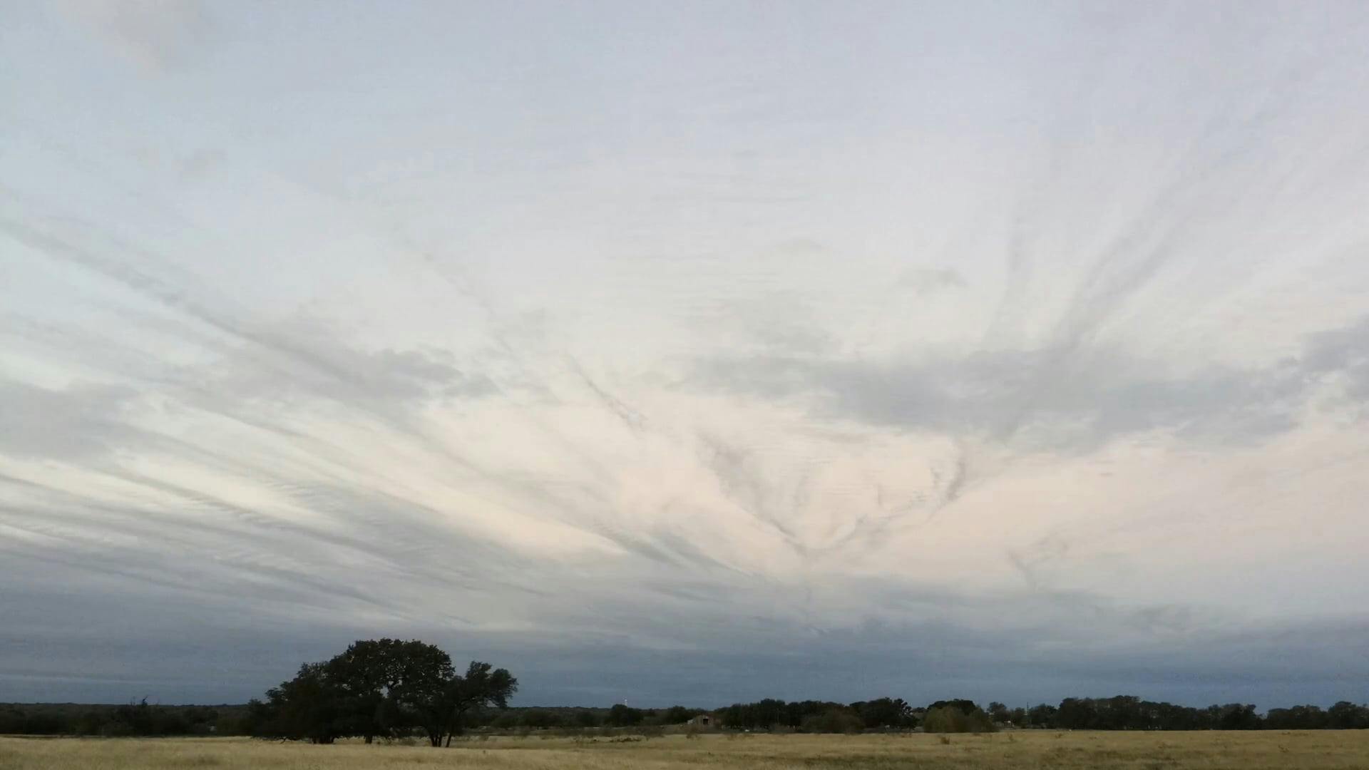 Origin Country Videos, Download The BEST Free 4k Stock Video Footage ...