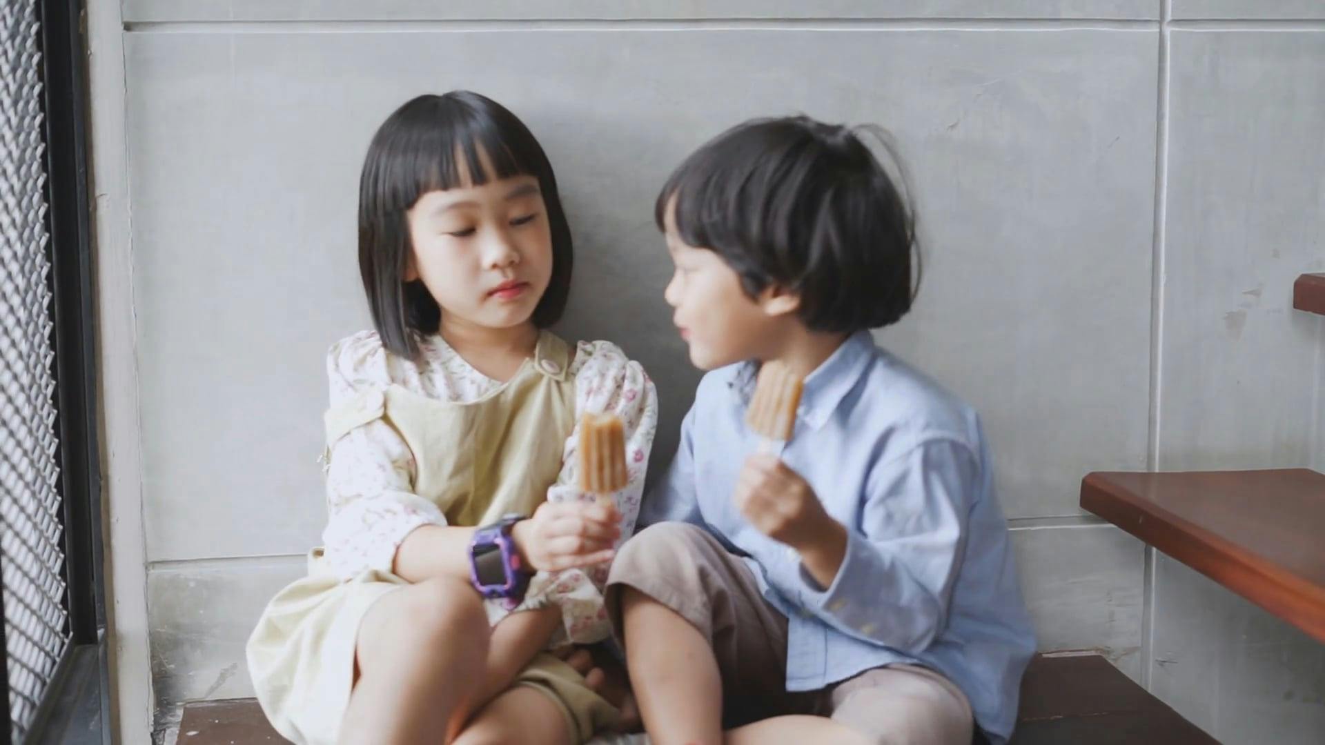 Popsicles Videos, Download The BEST Free 4k Stock Video Footage ...