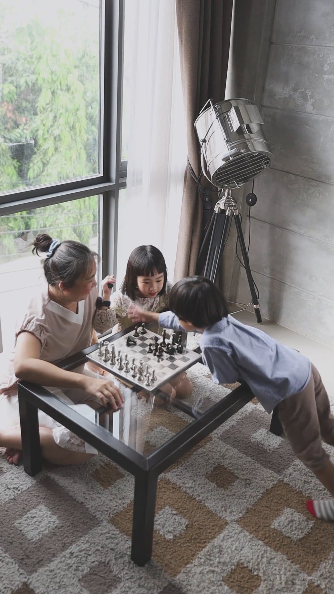 Floor Chess Videos, Download The BEST Free 4k Stock Video Footage ...
