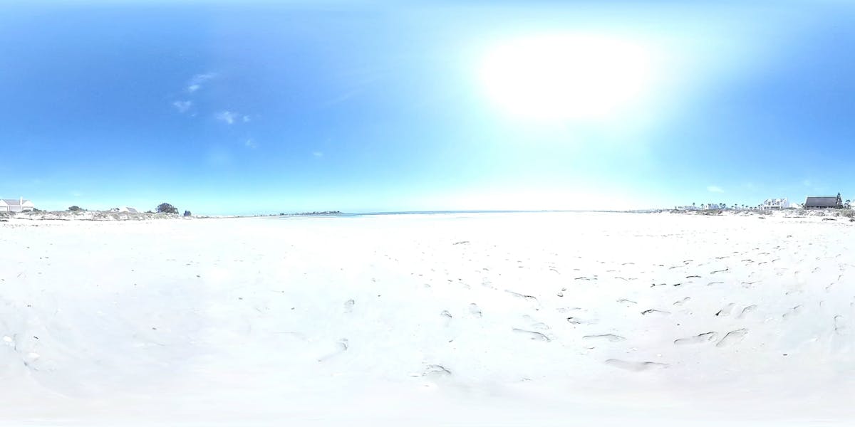 Vr 360 Videos, Download The BEST Free 4k Stock Video Footage & Vr 360 ...