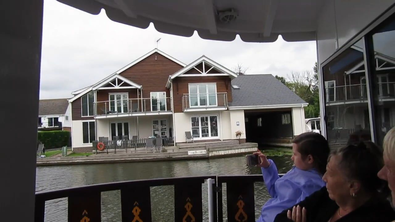 Houseboat Cruise Videos, Download The BEST Free 4k Stock Video Footage ...