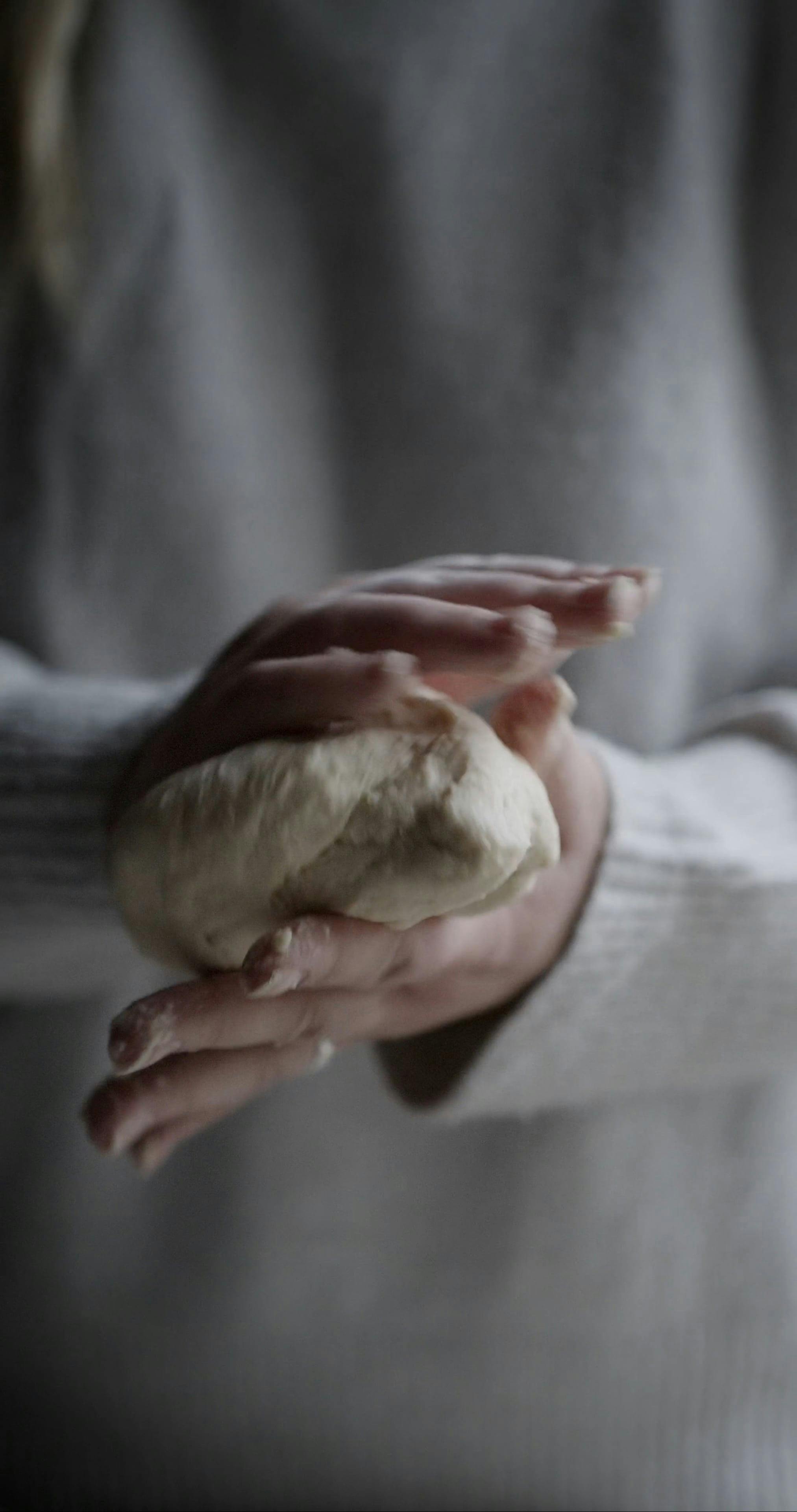 Raw Footage For Editing Practice Videos, Download The BEST Free 4k ...