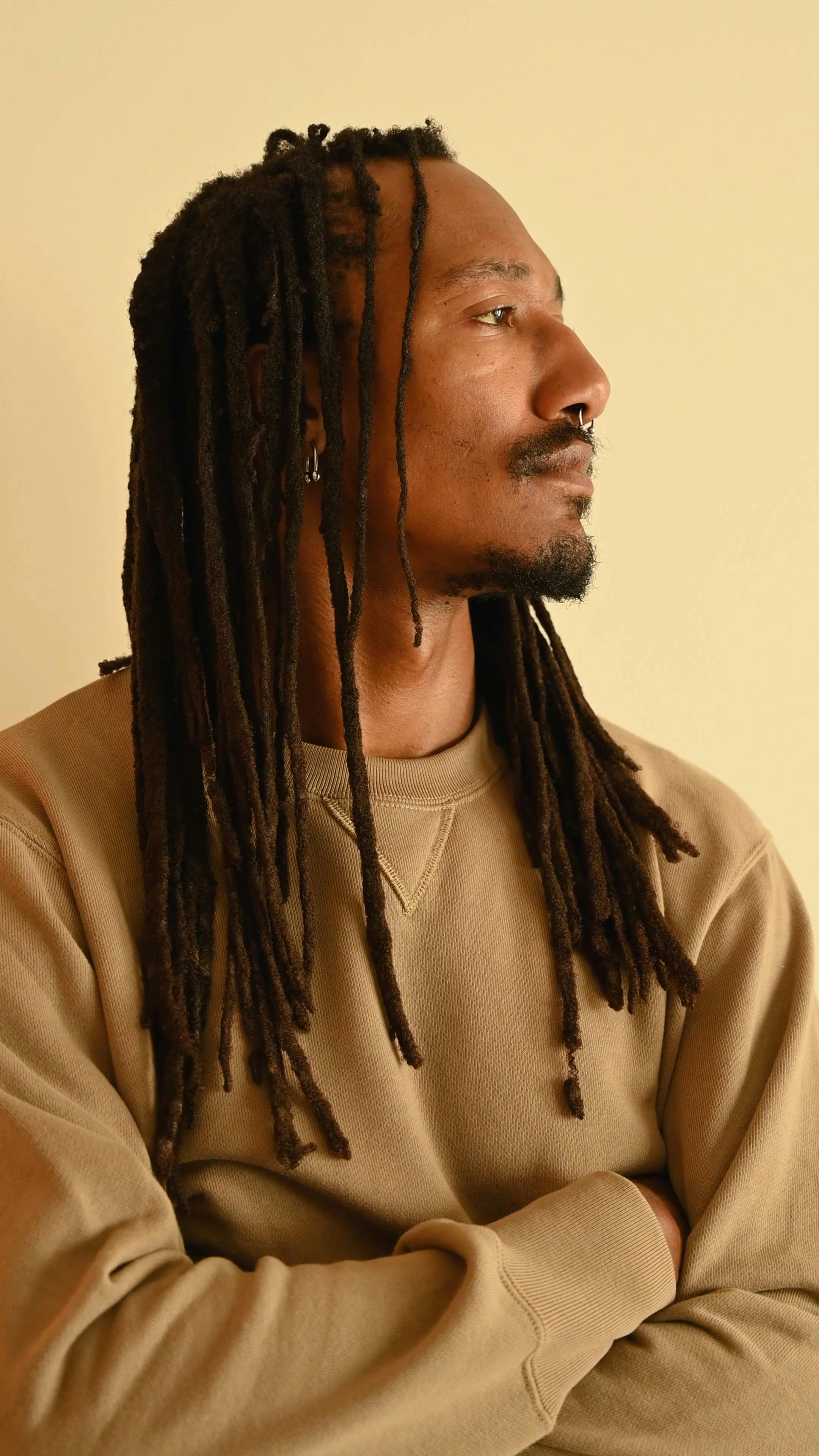 Individual Personal Strengths Videos, Download The BEST Free 4k Stock ...