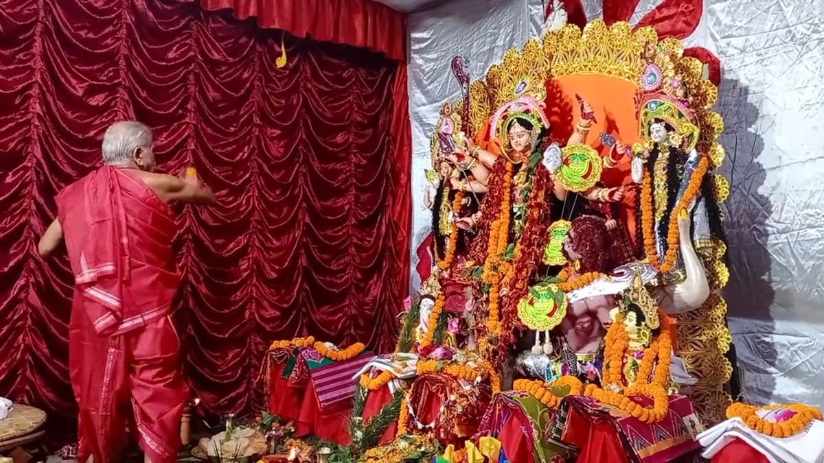 Popu+Ma+Bbbnlar+Now+On+Bing+Ma+Gjj+Ma+N+Ma+Nnnm+Ma+Bn+Nn+Ne+Nn Videos ...