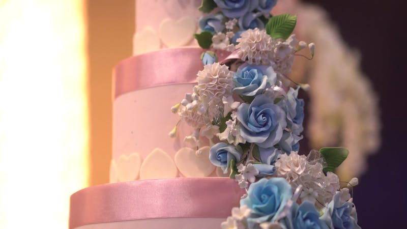 Wedding Cake Videos, Download The BEST Free 4k Stock Video Footage ...