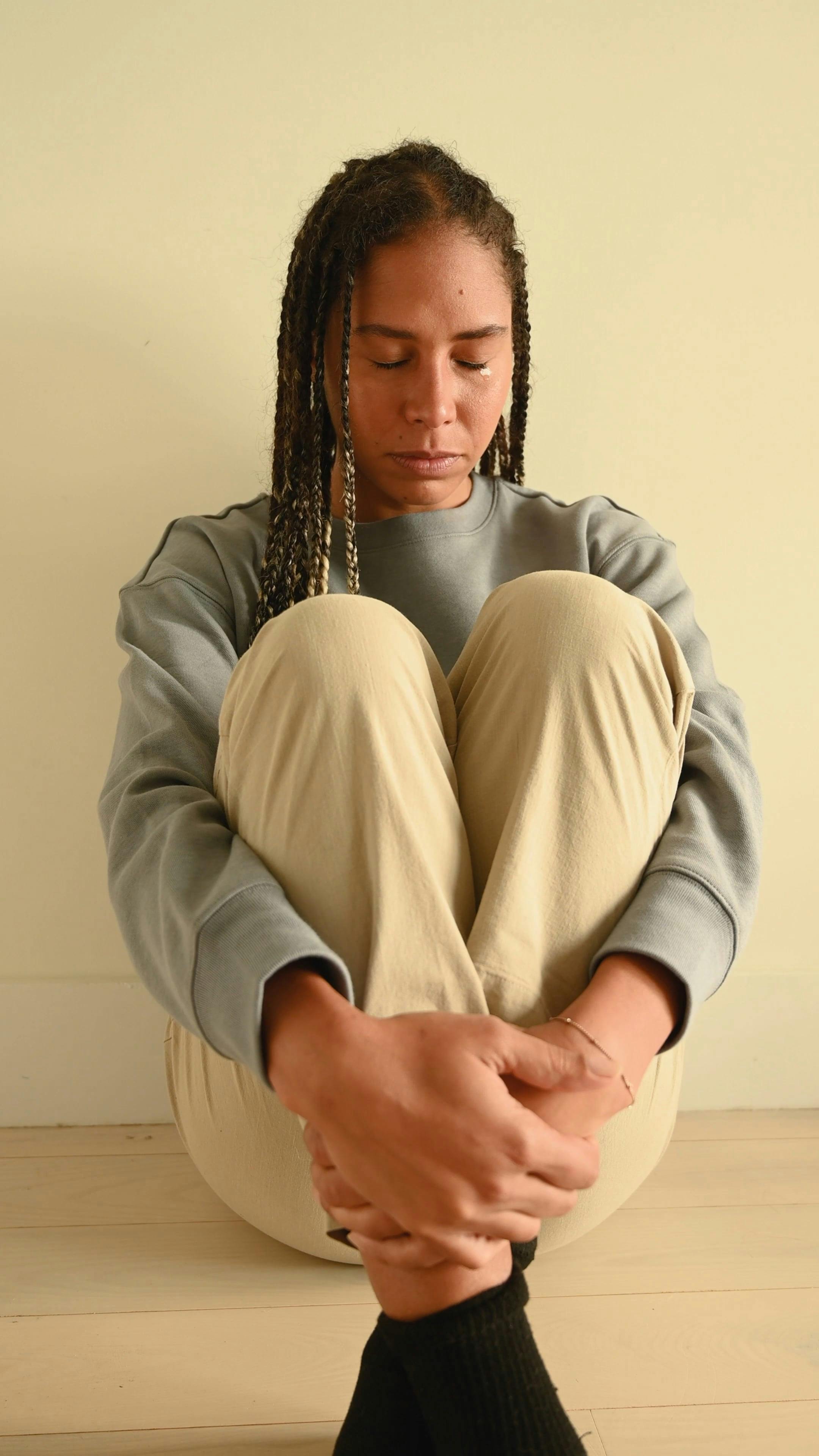 Crying On The Ground Videos, Download The BEST Free 4k Stock Video ...