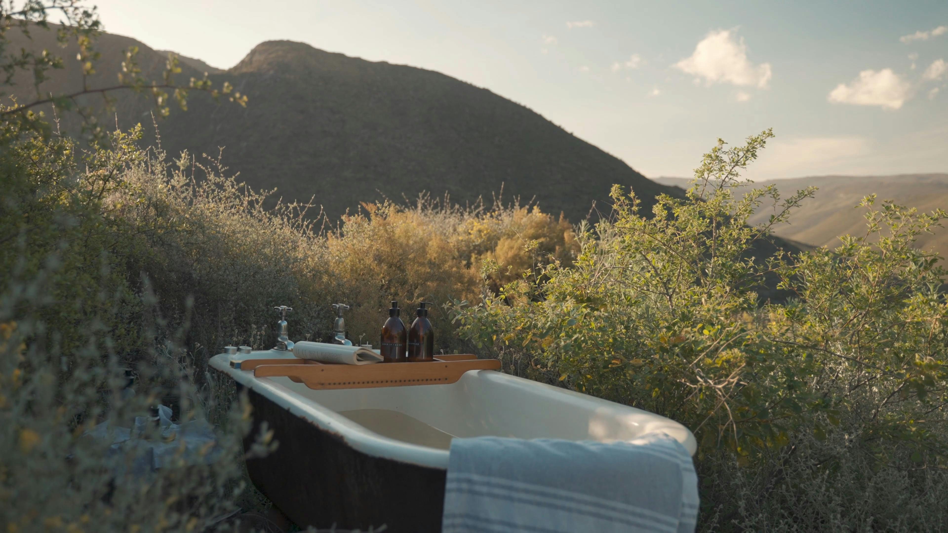 Bath Therapy Videos, Download The BEST Free 4k Stock Video Footage ...