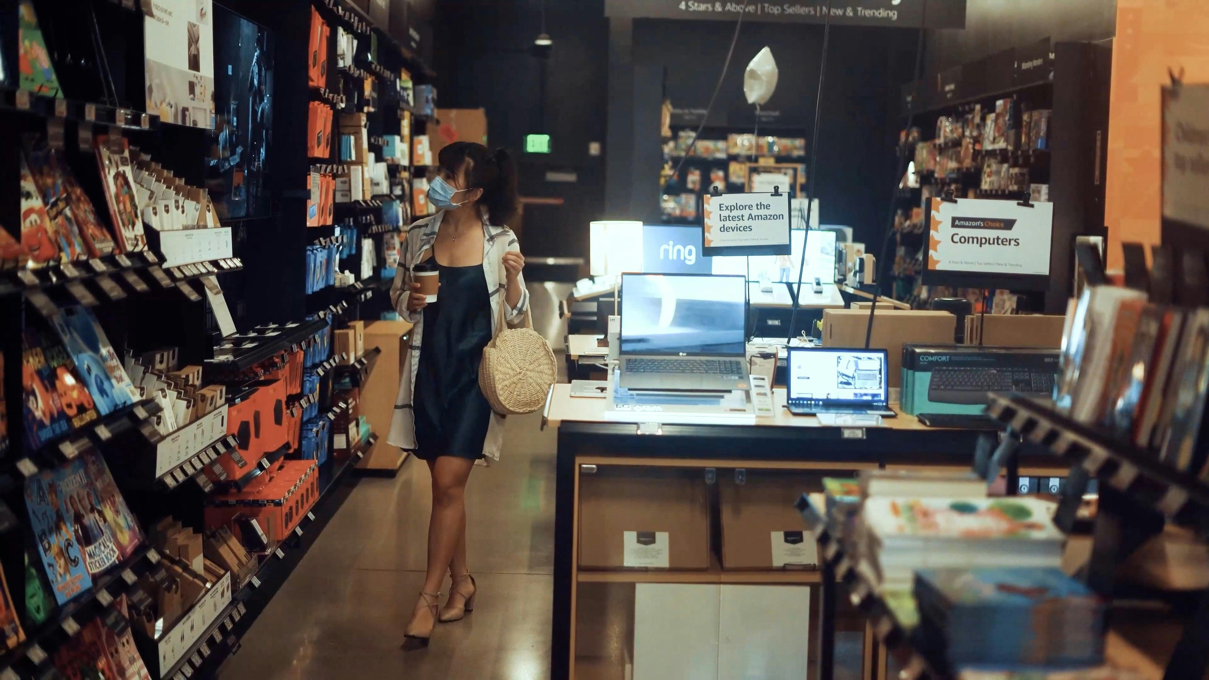 Electronics Section Videos, Download The BEST Free 4k Stock Video ...