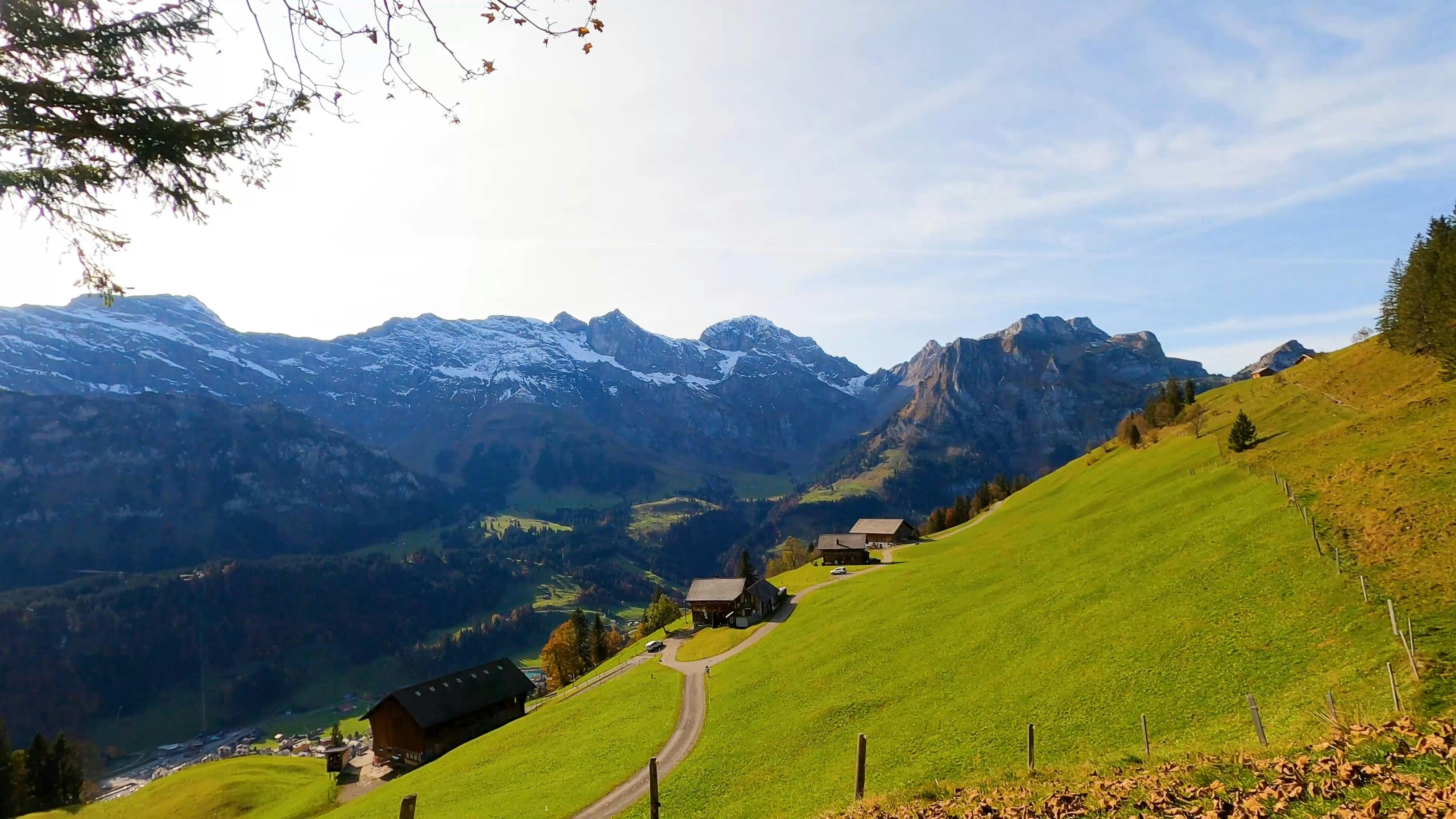 Side View Wall Background Videos, Download The BEST Free 4k Stock Video ...