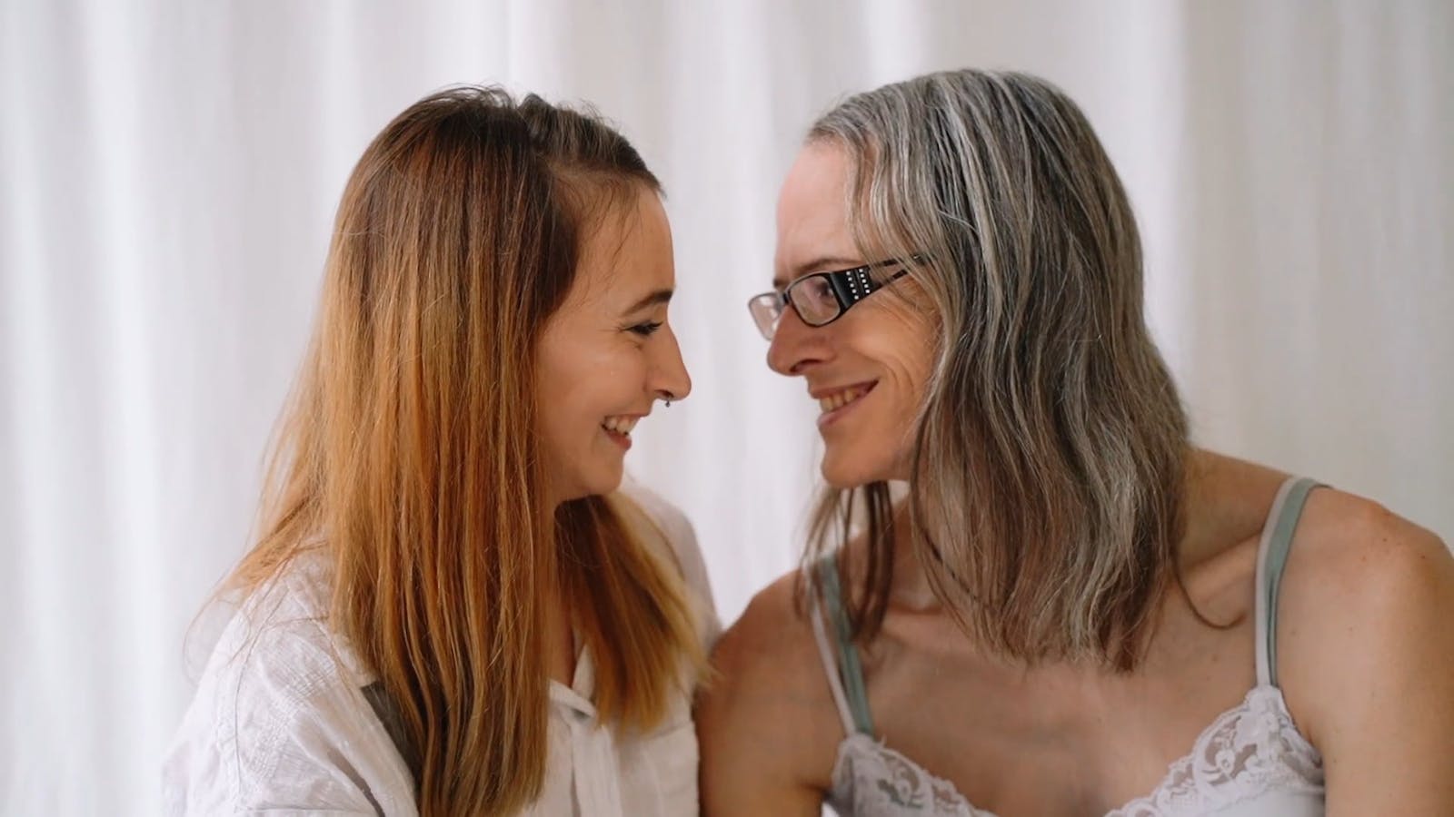 138+ Best Free Transgender 4K Stock Video Footage & Royalty-Free HD ...