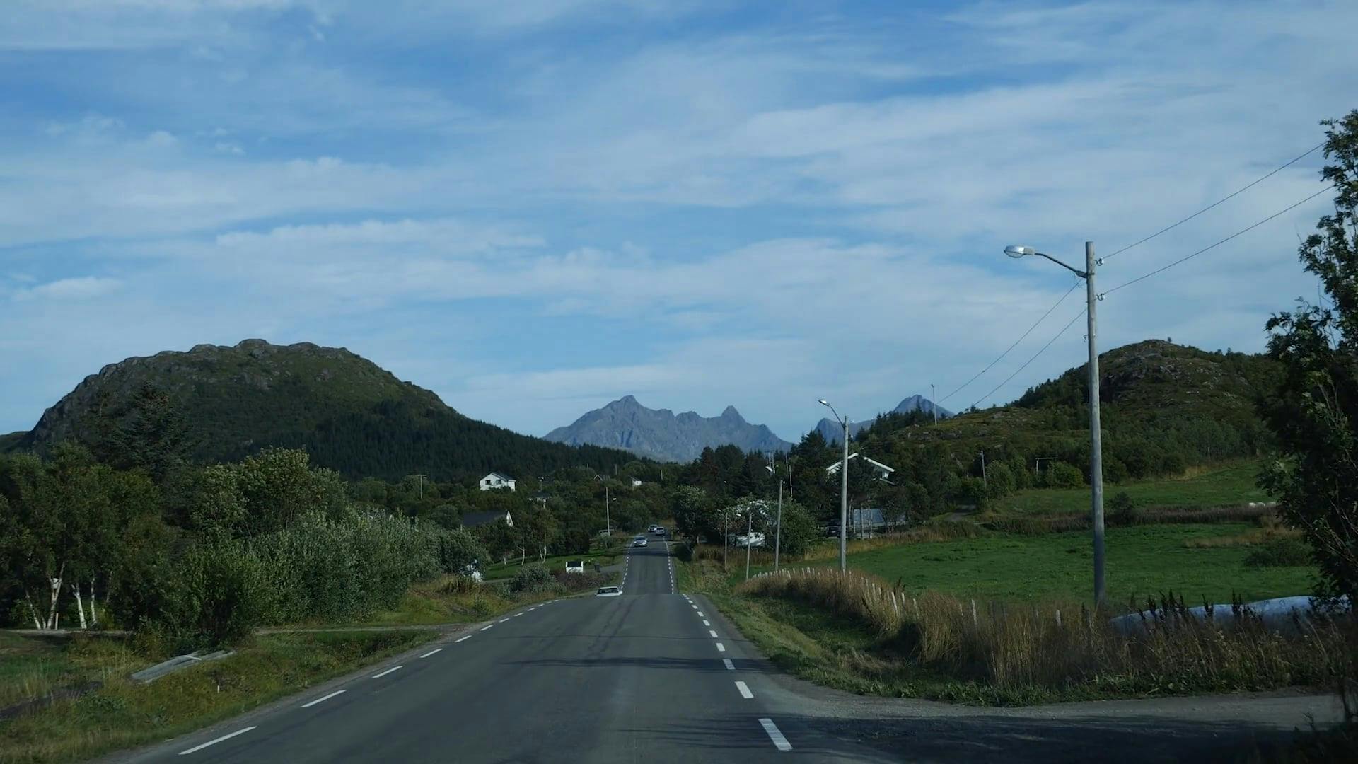 Clear Direction Videos, Download The BEST Free 4k Stock Video Footage ...