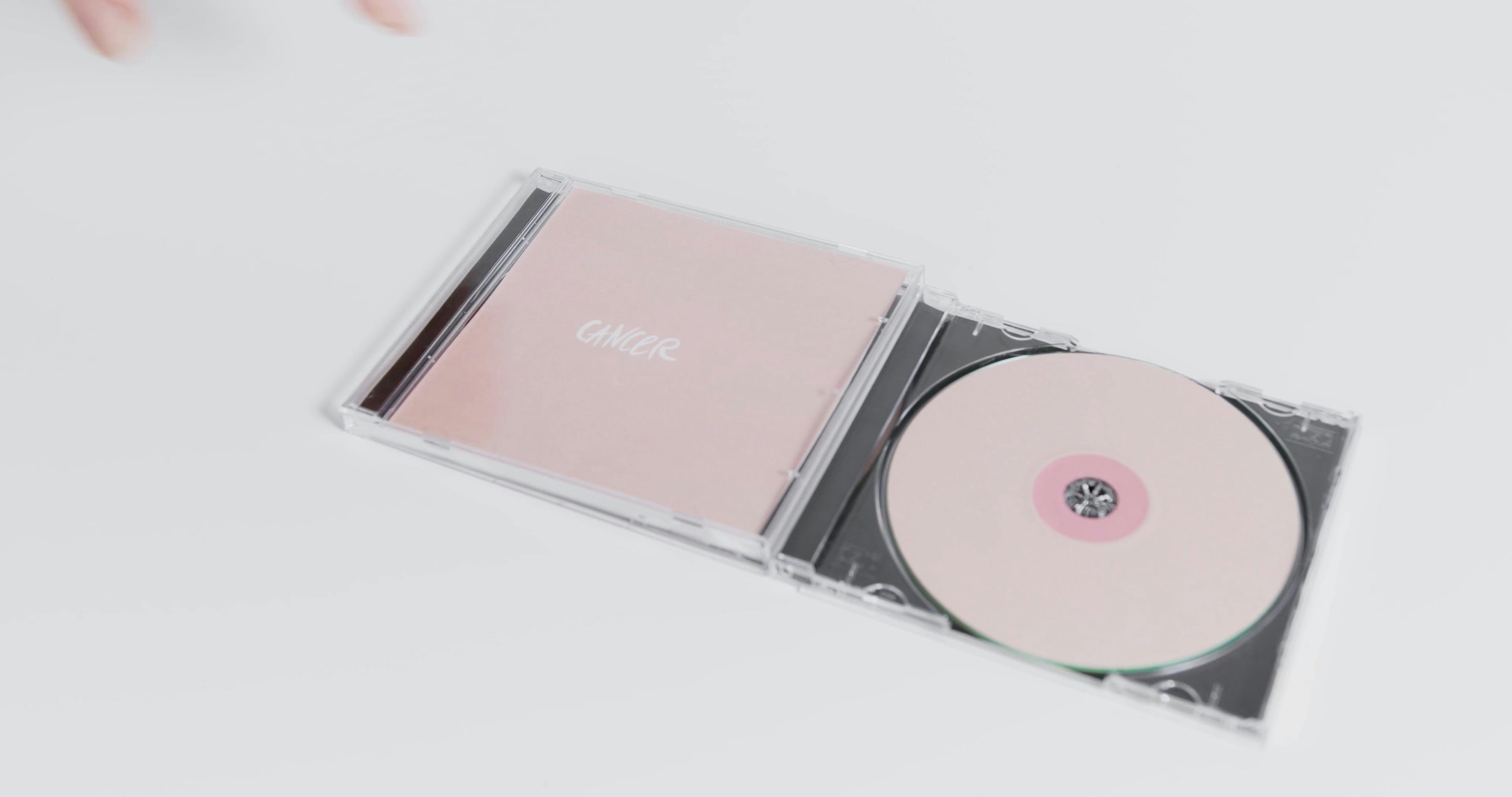 cd, cd 케이스, 덮개, 두 개의 디스크, 디스크, 디스크 저장, 디스플레이, 디자인, 물리적 미디어, 미니멀리스트, 미디어 ...