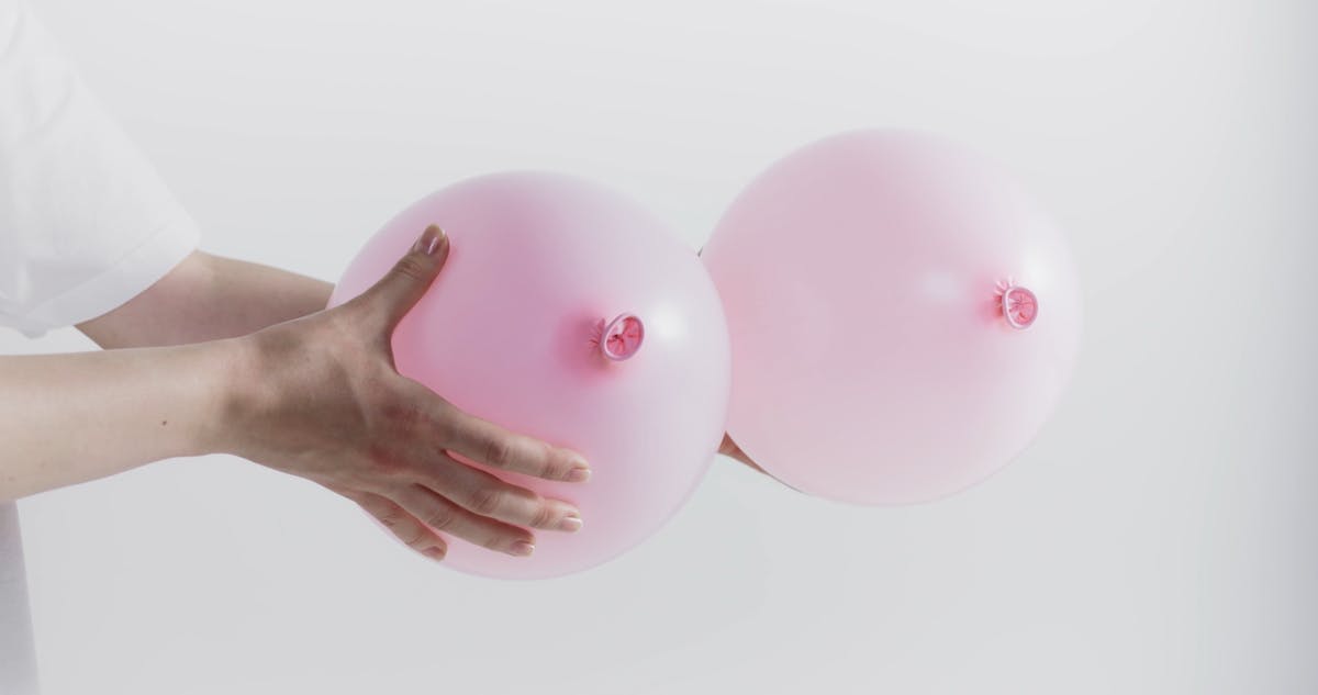 Raise Hand Videos, Download The BEST Free 4k Stock Video Footage ...