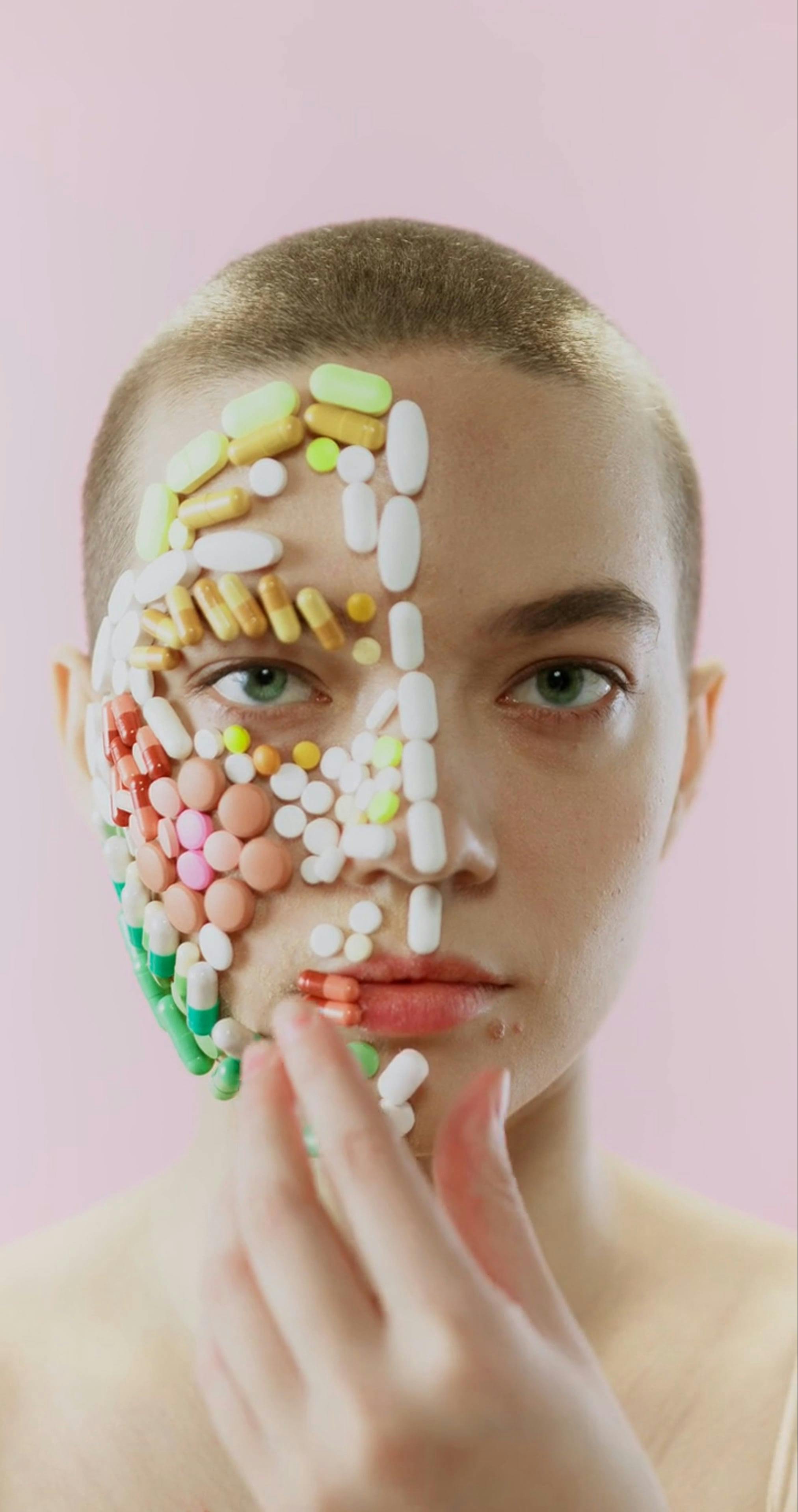 Drug Awareness Videos, Download The BEST Free 4k Stock Video Footage ...