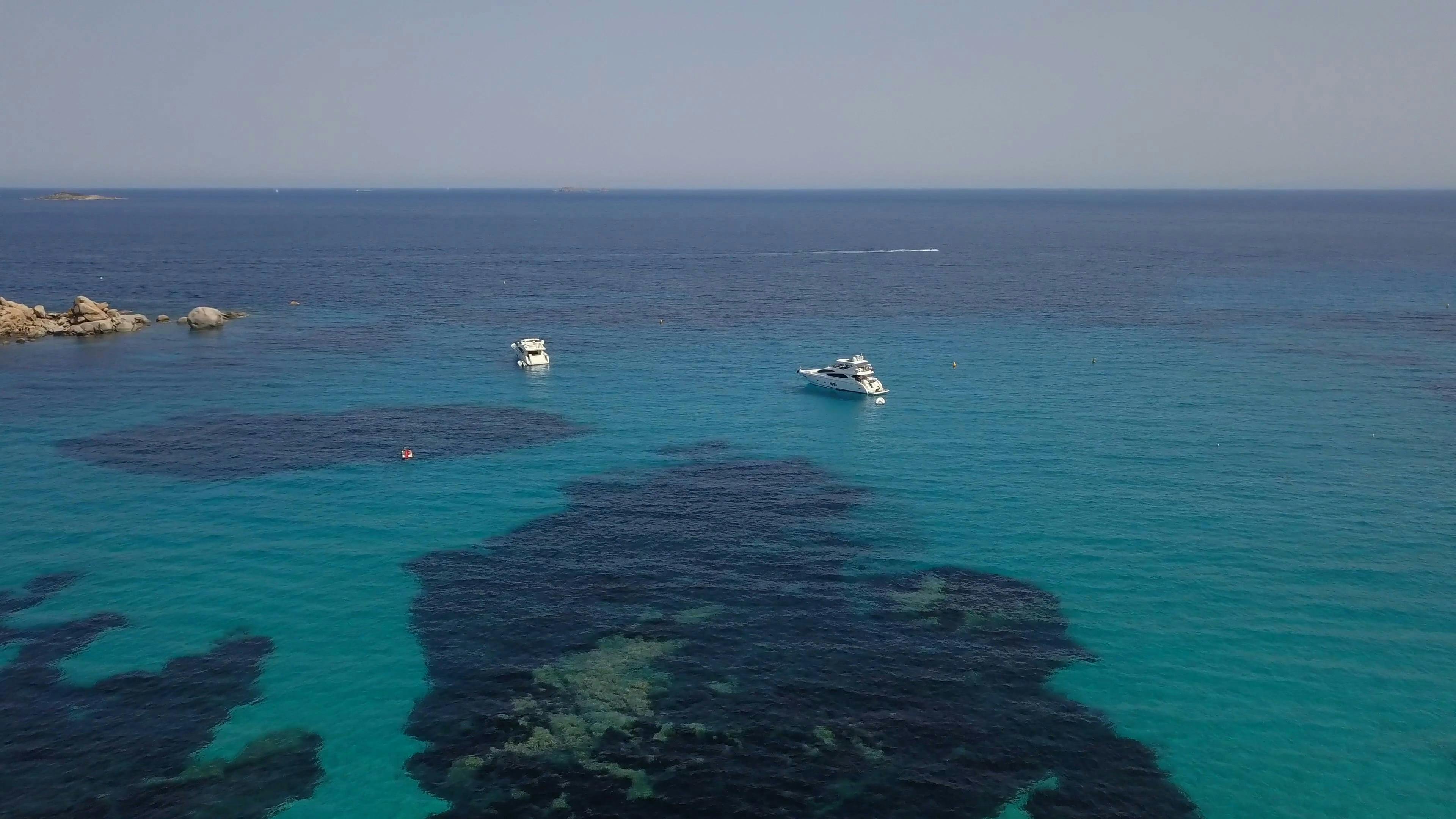 Ocean Drone Shot Videos, Download The BEST Free 4k Stock Video Footage ...