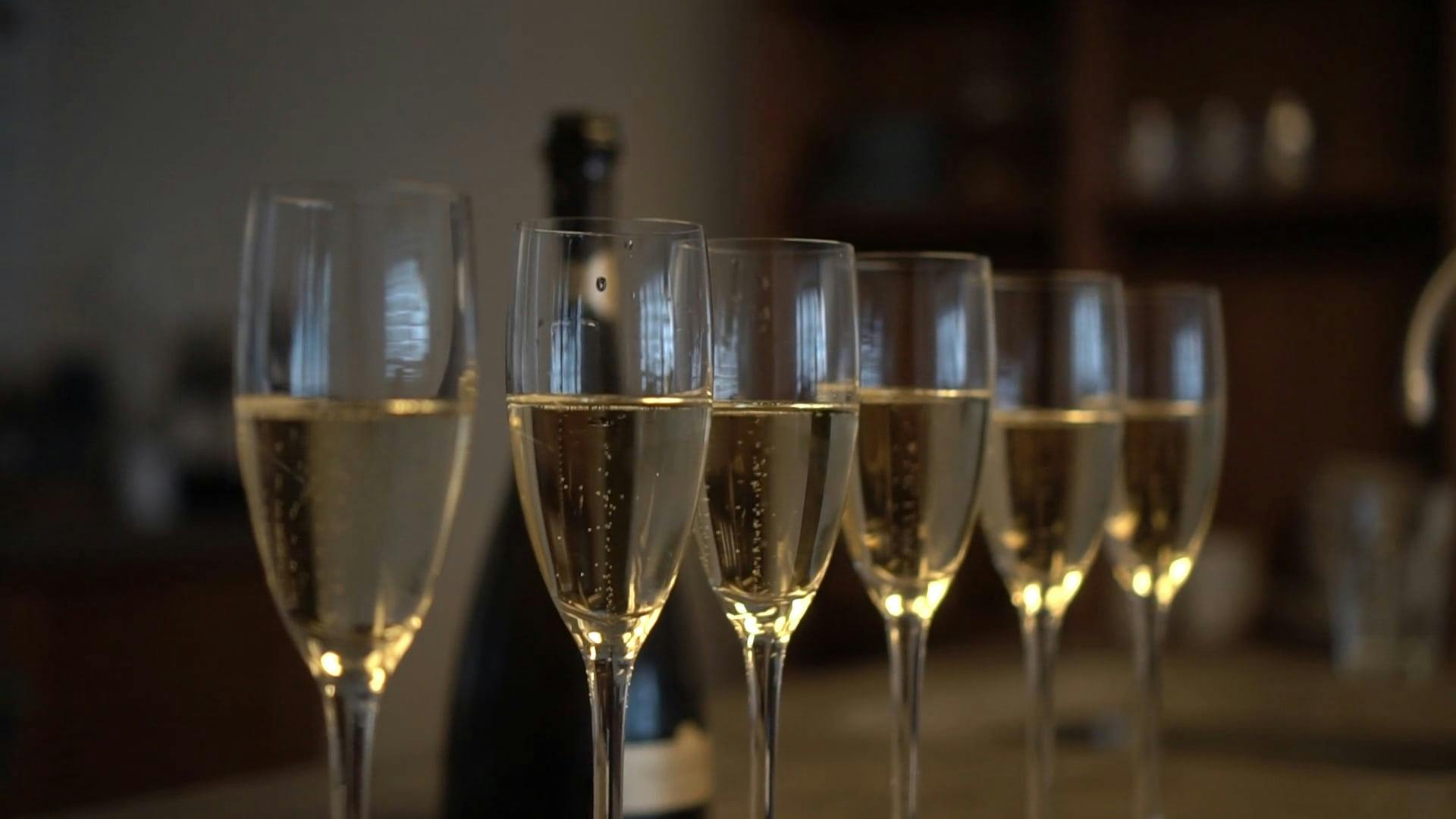 Row Wedding Videos, Download The BEST Free 4k Stock Video Footage & Row ...