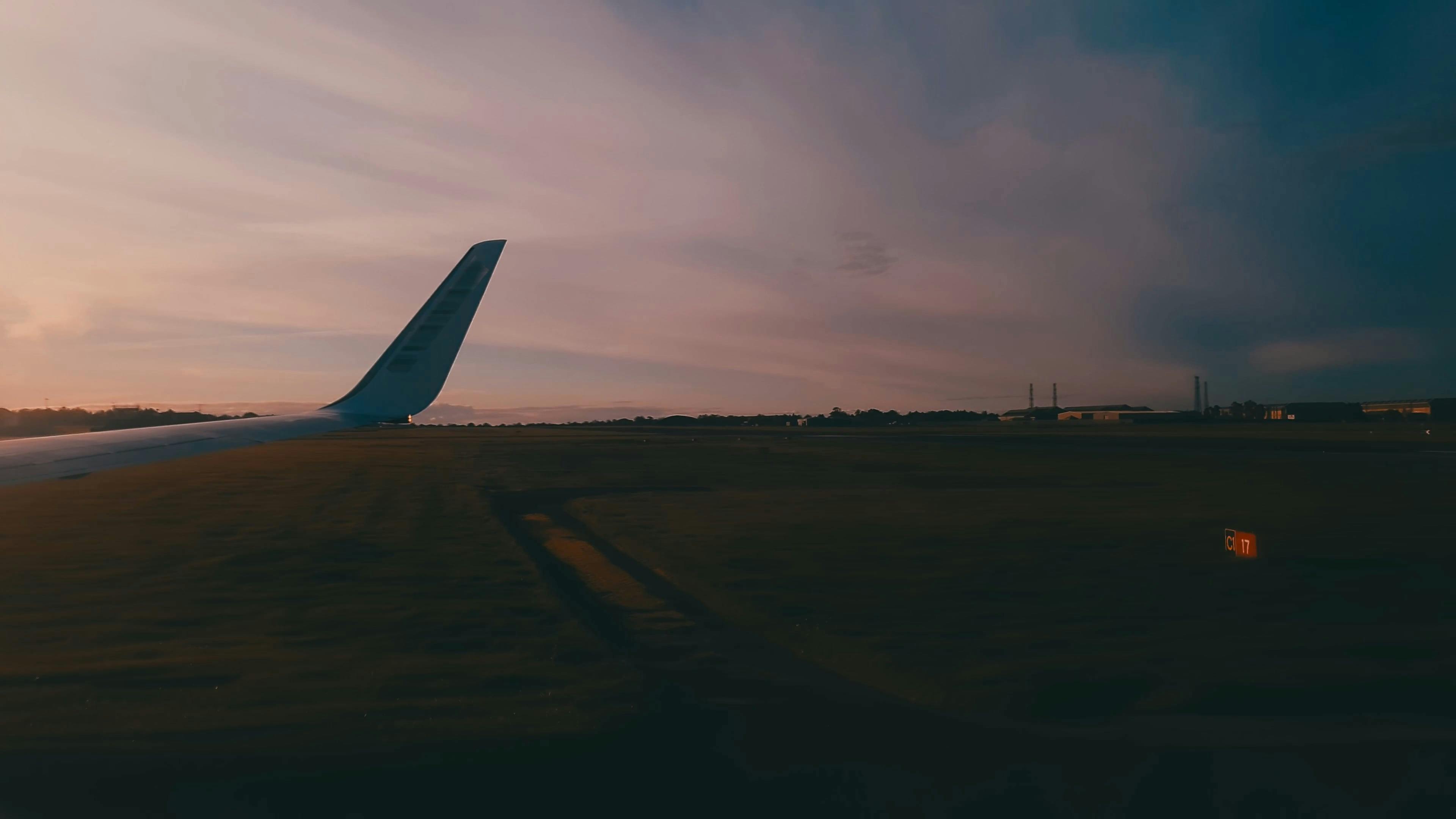 Air Flight Path Map Videos, Download The BEST Free 4k Stock Video ...