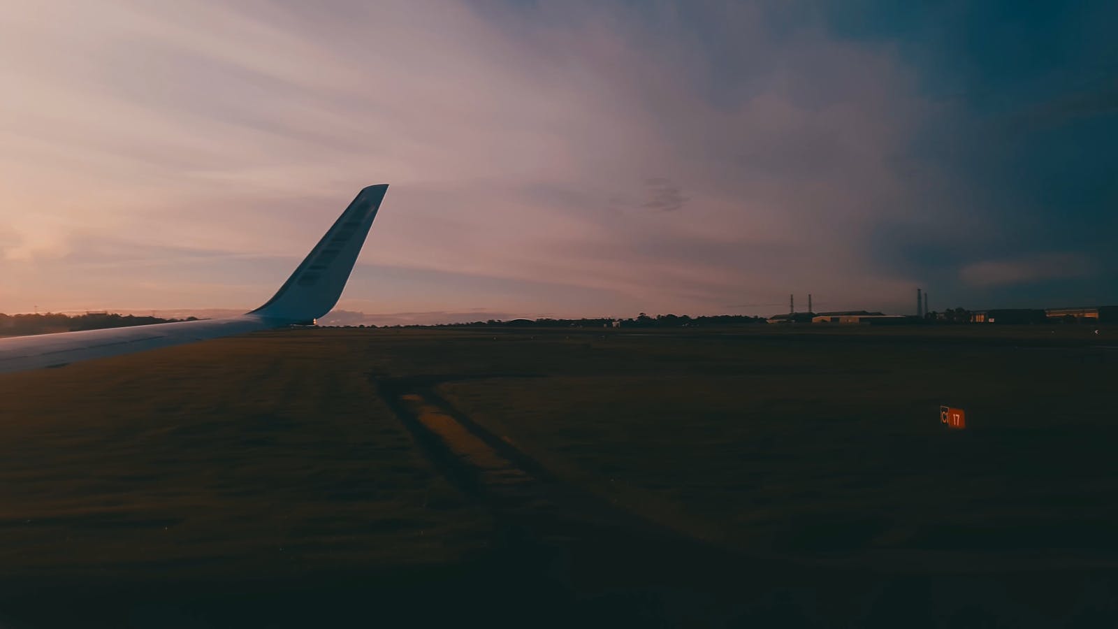 Jet Plane Videos, Download The BEST Free 4k Stock Video Footage & Jet ...