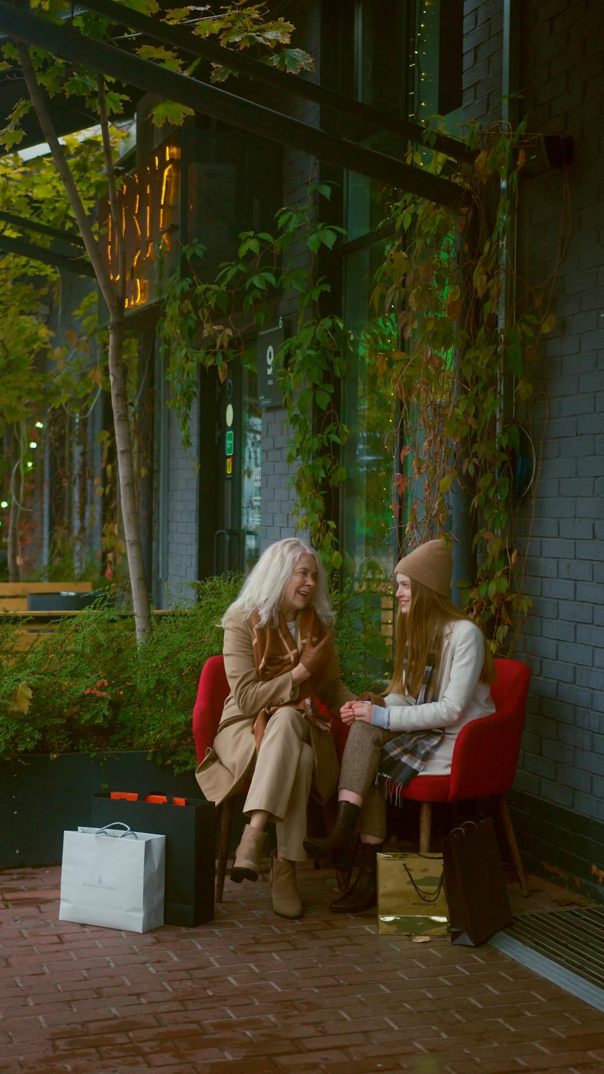 Aging Videos, Download The BEST Free 4k Stock Video Footage & Aging HD ...