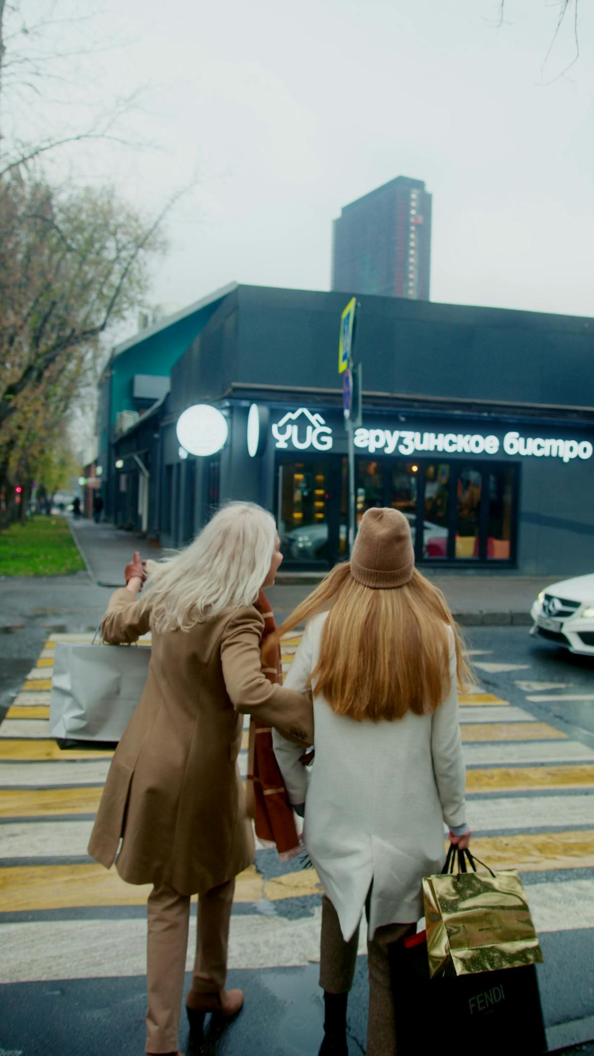 Aging Videos, Download The BEST Free 4k Stock Video Footage & Aging HD ...