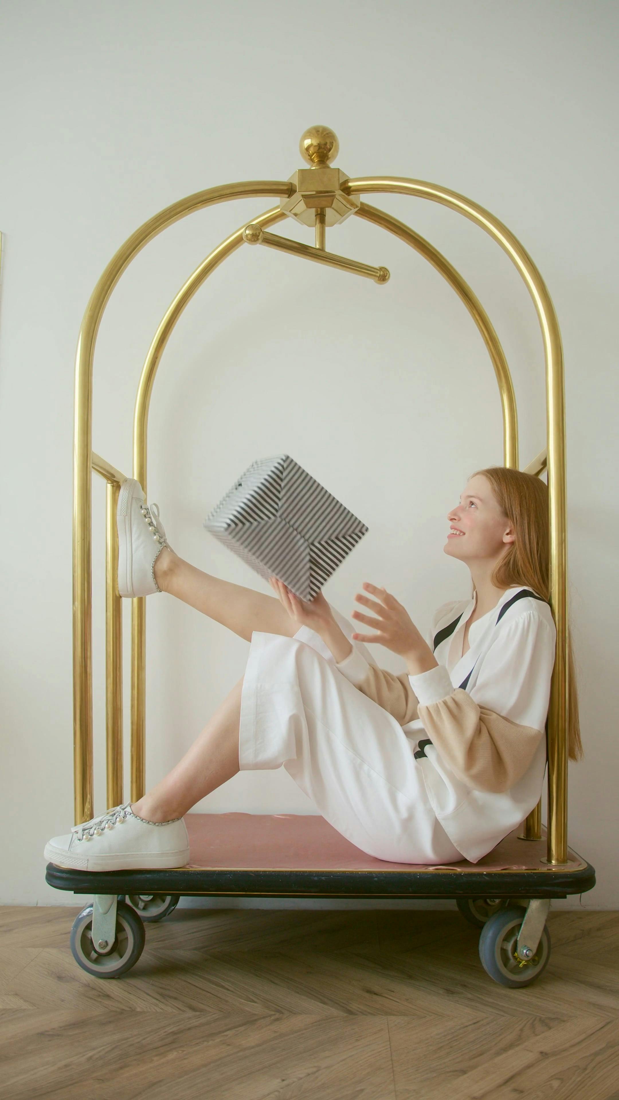 Simple Lobby Videos, Download The BEST Free 4k Stock Video Footage ...