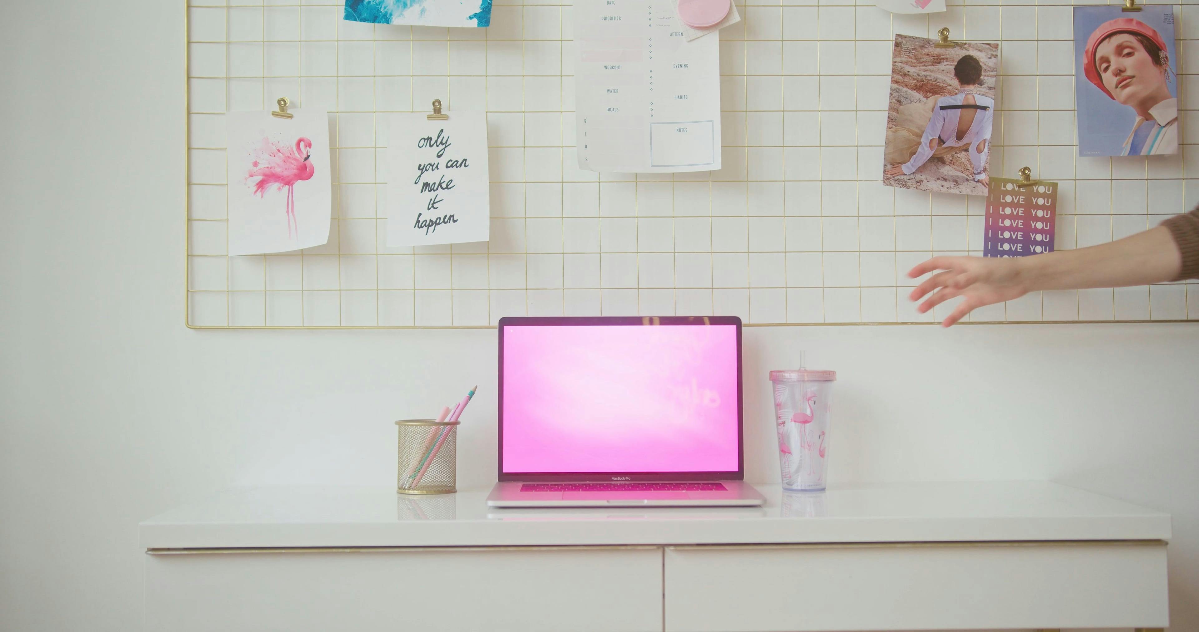 Grid Board Videos, Download The BEST Free 4k Stock Video Footage & Grid ...