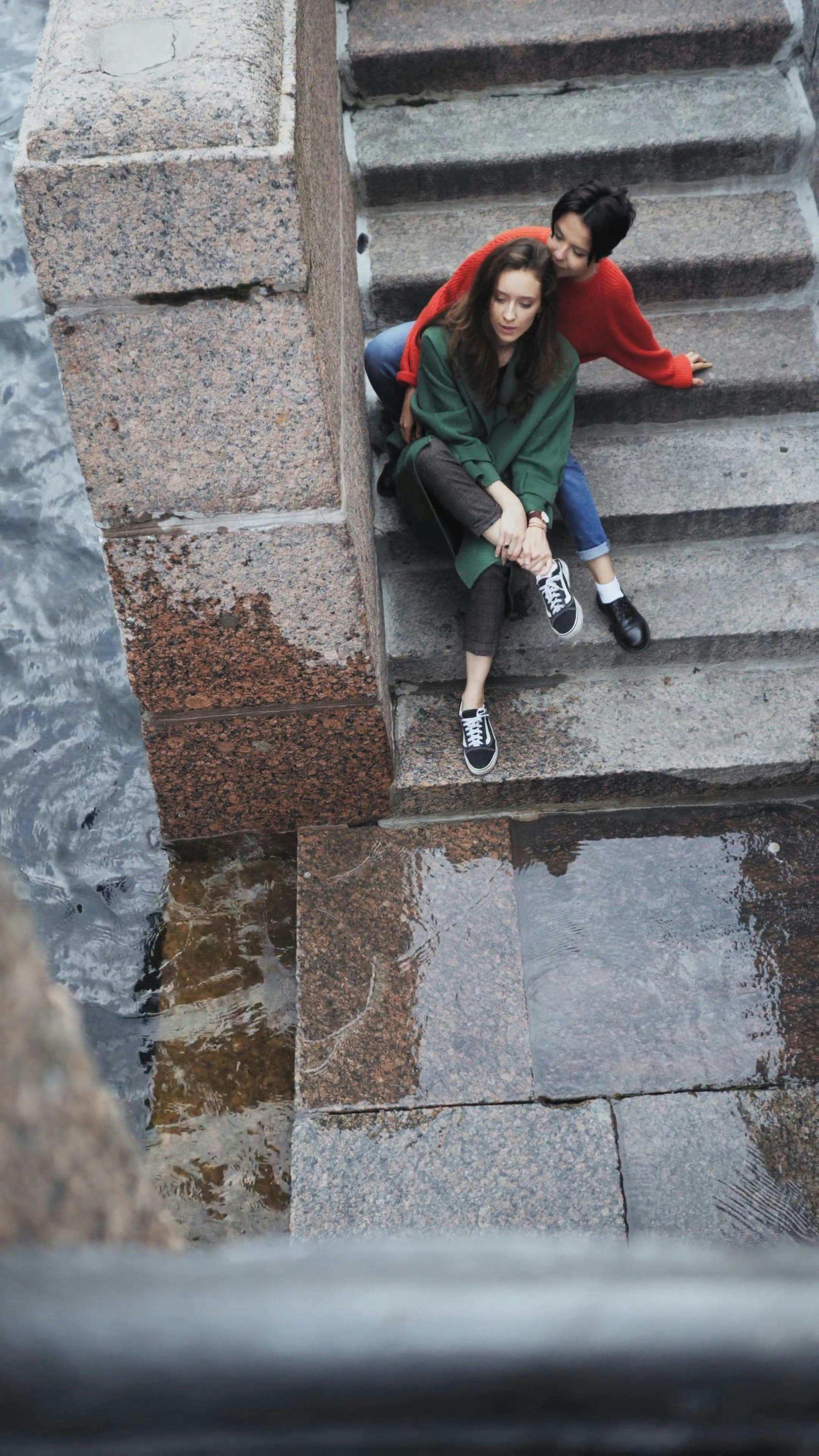 Step Seating Videos, Download The BEST Free 4k Stock Video Footage ...