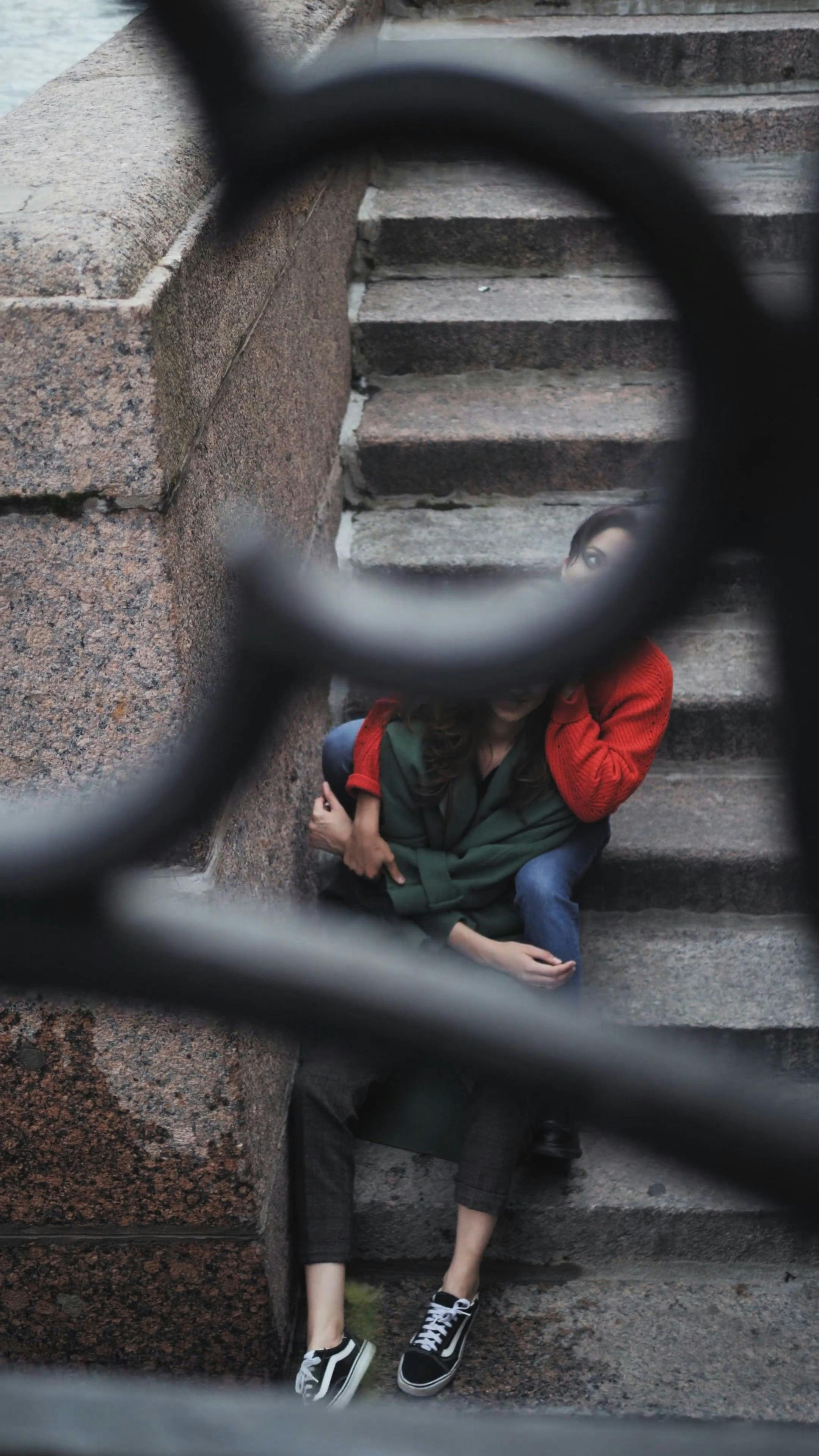 3 Step Background Videos, Download The BEST Free 4k Stock Video Footage ...