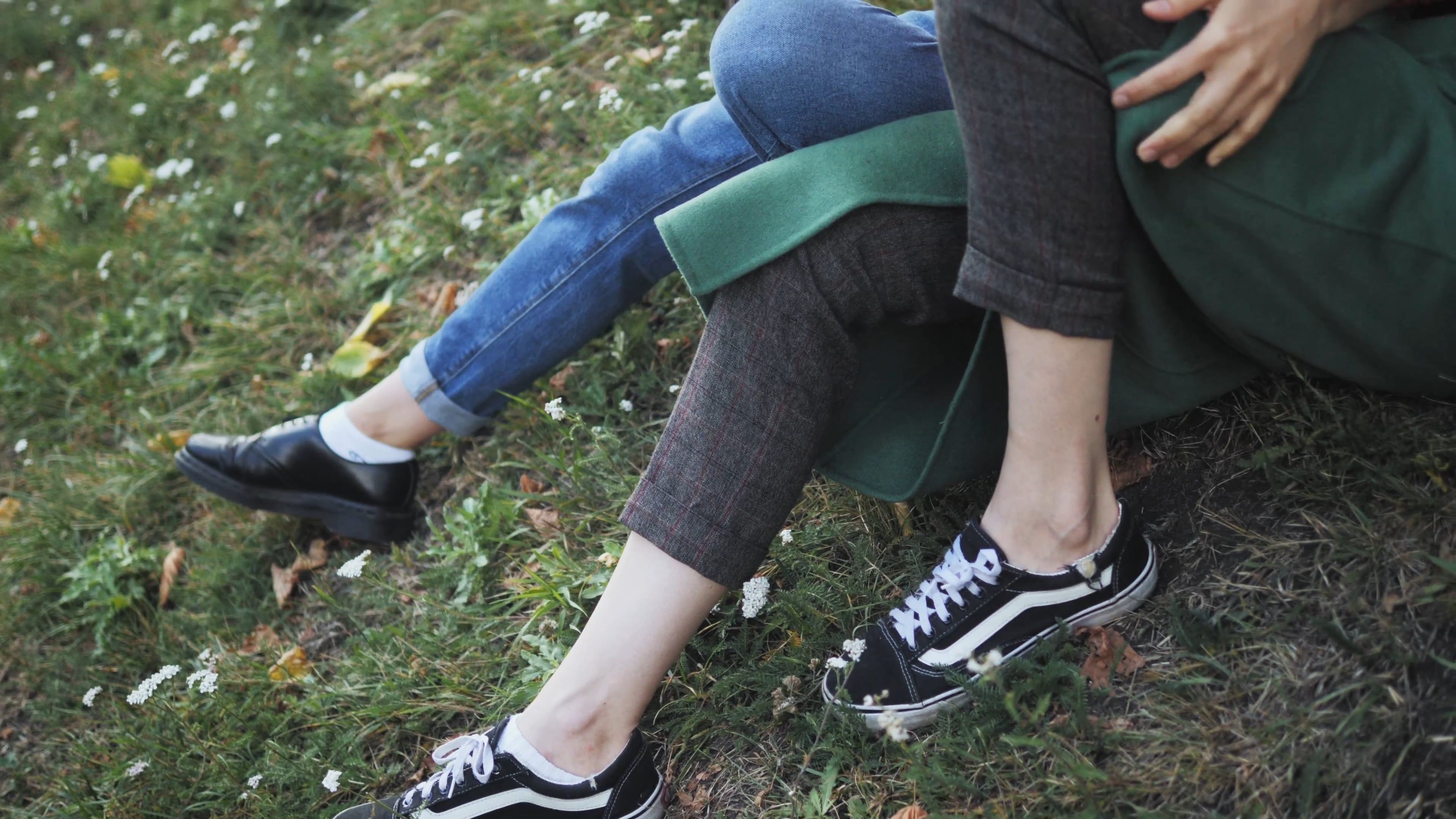 Kissing Shoes Videos, Download The BEST Free 4k Stock Video Footage ...