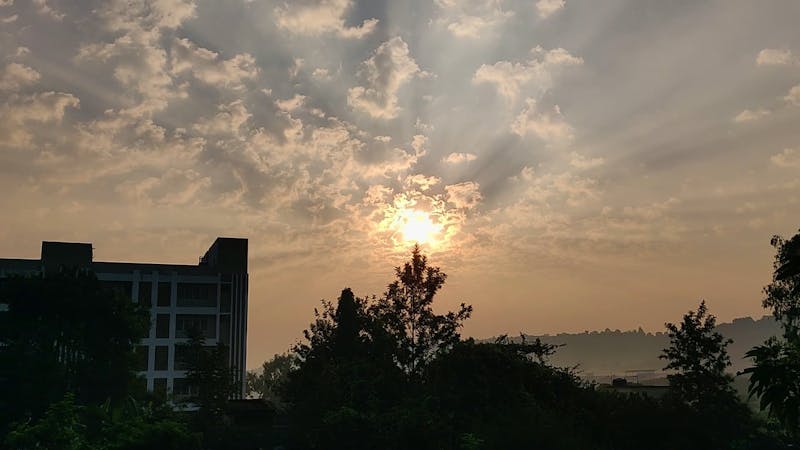 Pune Videos, Download The BEST Free 4k Stock Video Footage & Pune HD ...