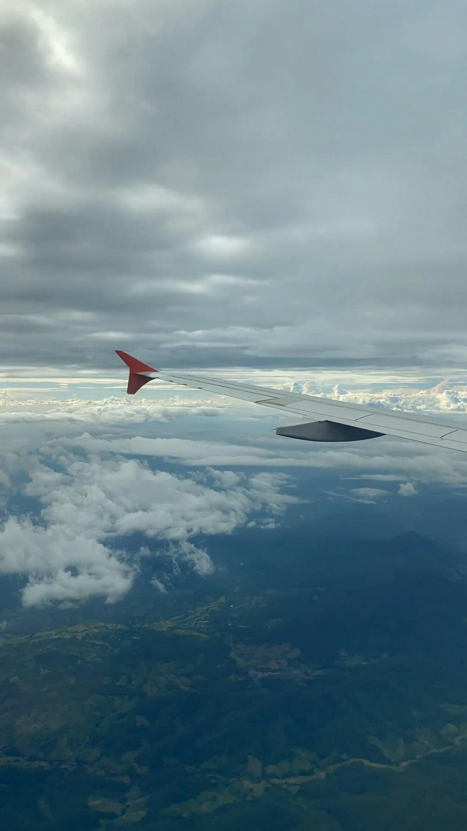 Plane Landing Videos, Download The BEST Free 4k Stock Video Footage ...