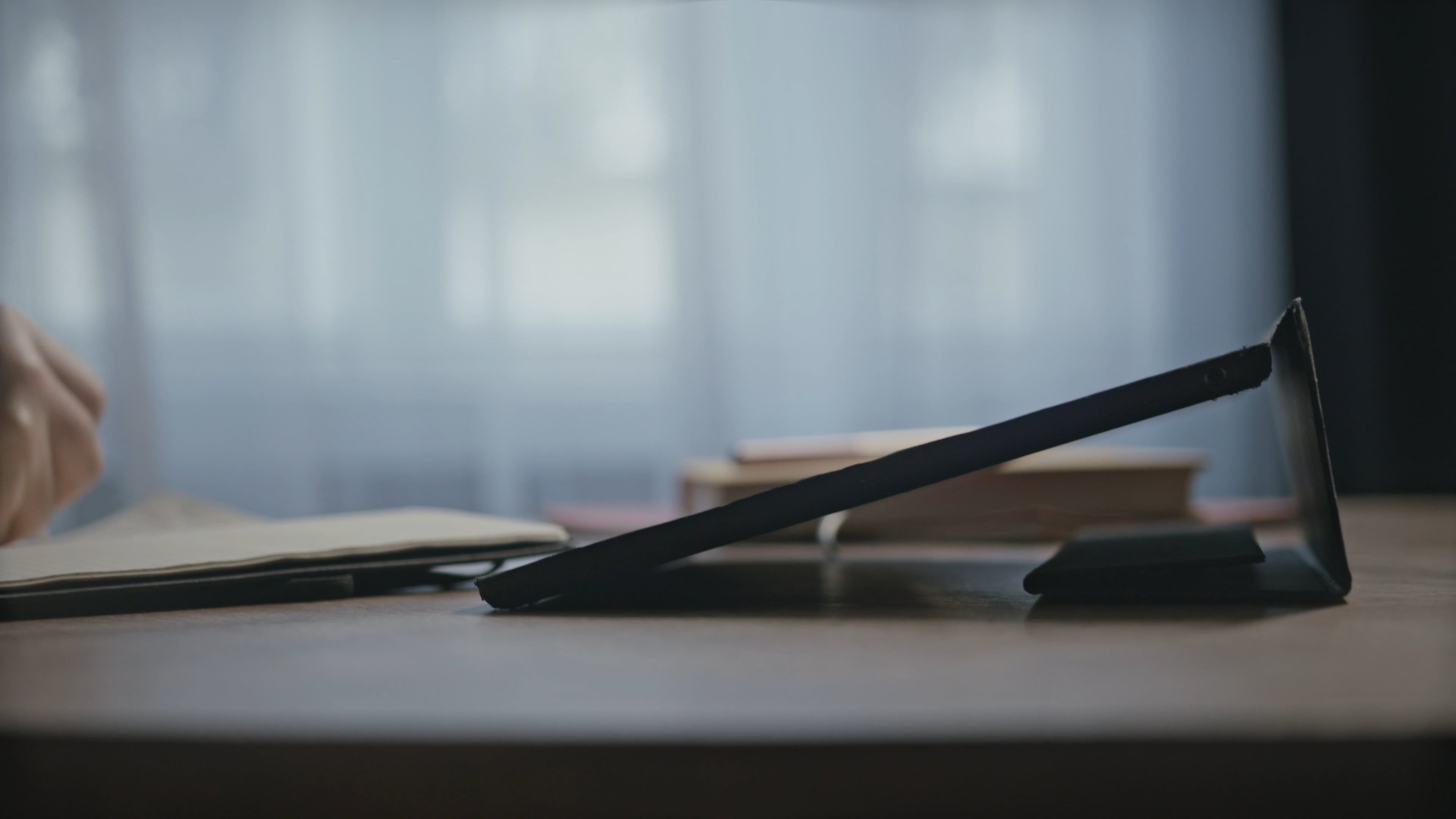 Person Browsing a Tablet Free Stock Video Footage, Royalty-Free 4K & HD ...