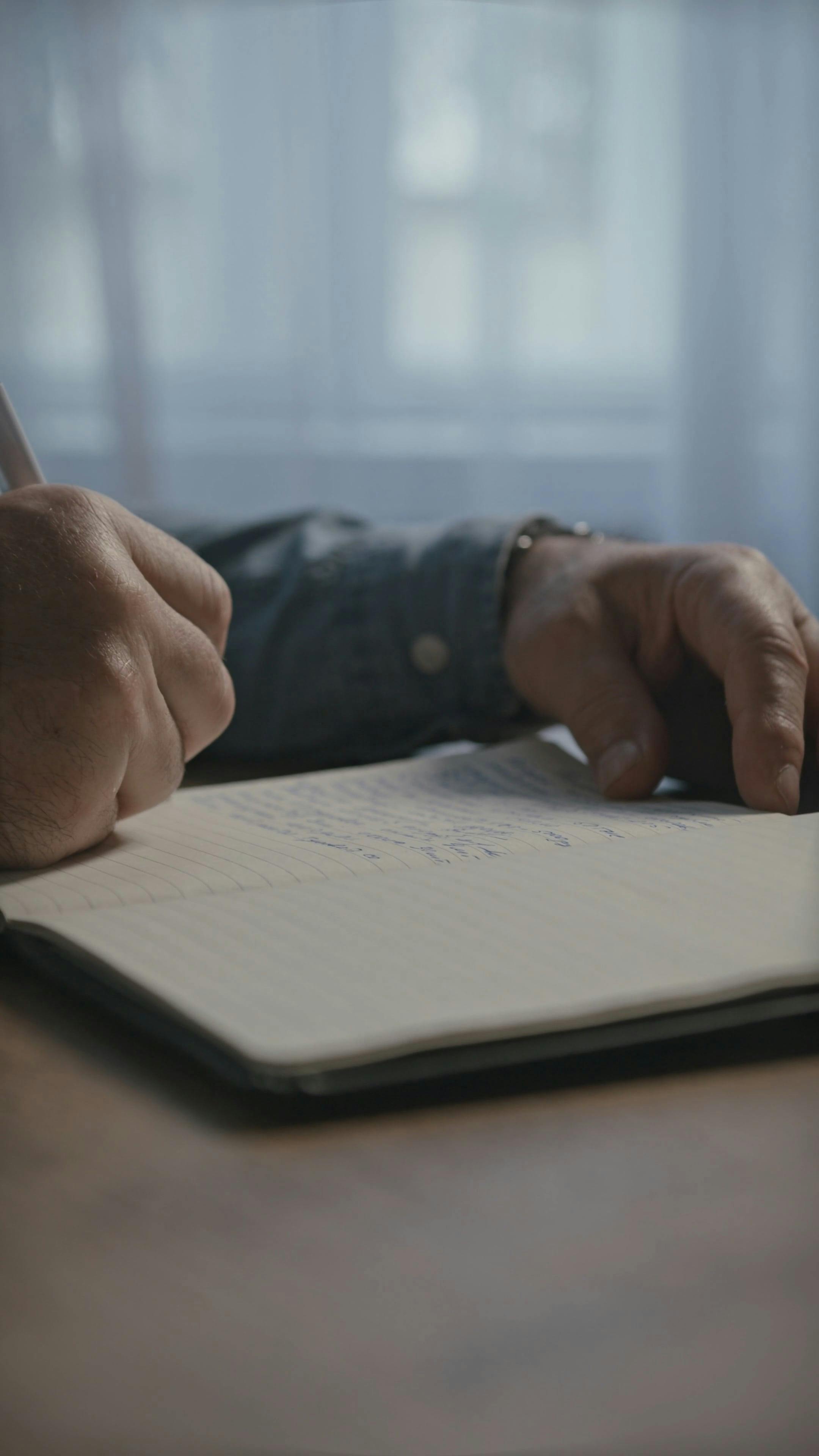 Highlighted Home Tasks Videos, Download The BEST Free 4k Stock Video ...