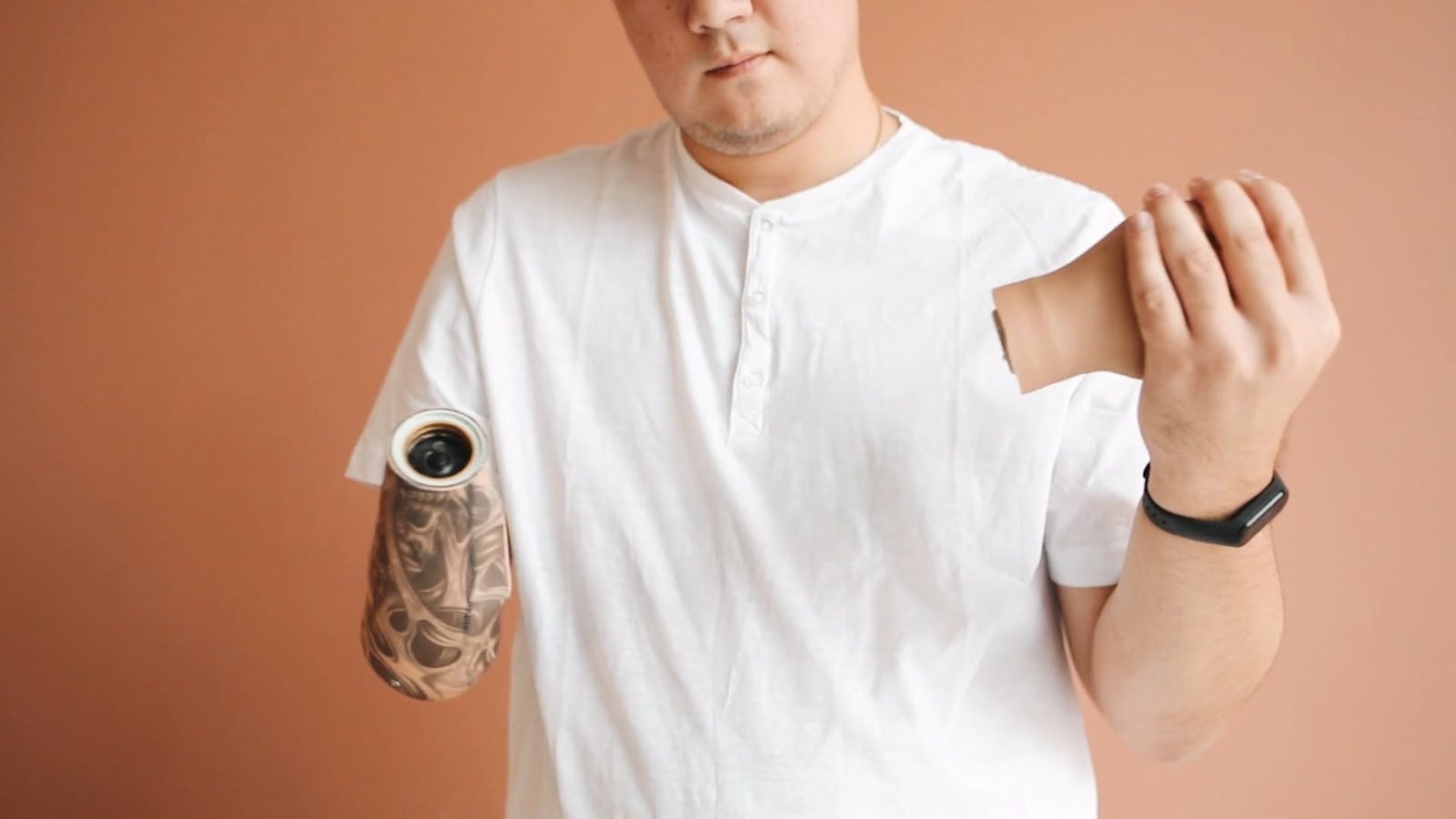 Hand Amputation Videos, Download The BEST Free 4k Stock Video Footage ...