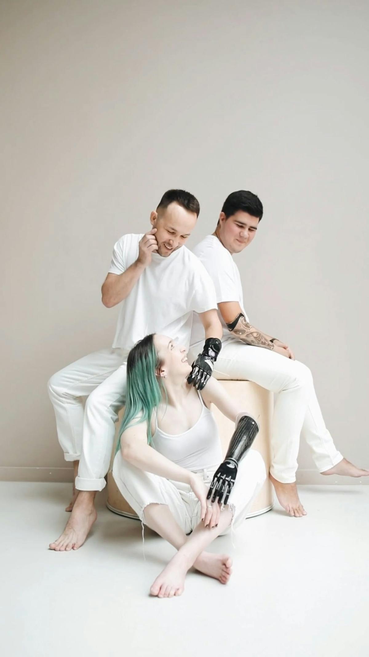 Hand Amputation Videos, Download The BEST Free 4k Stock Video Footage ...