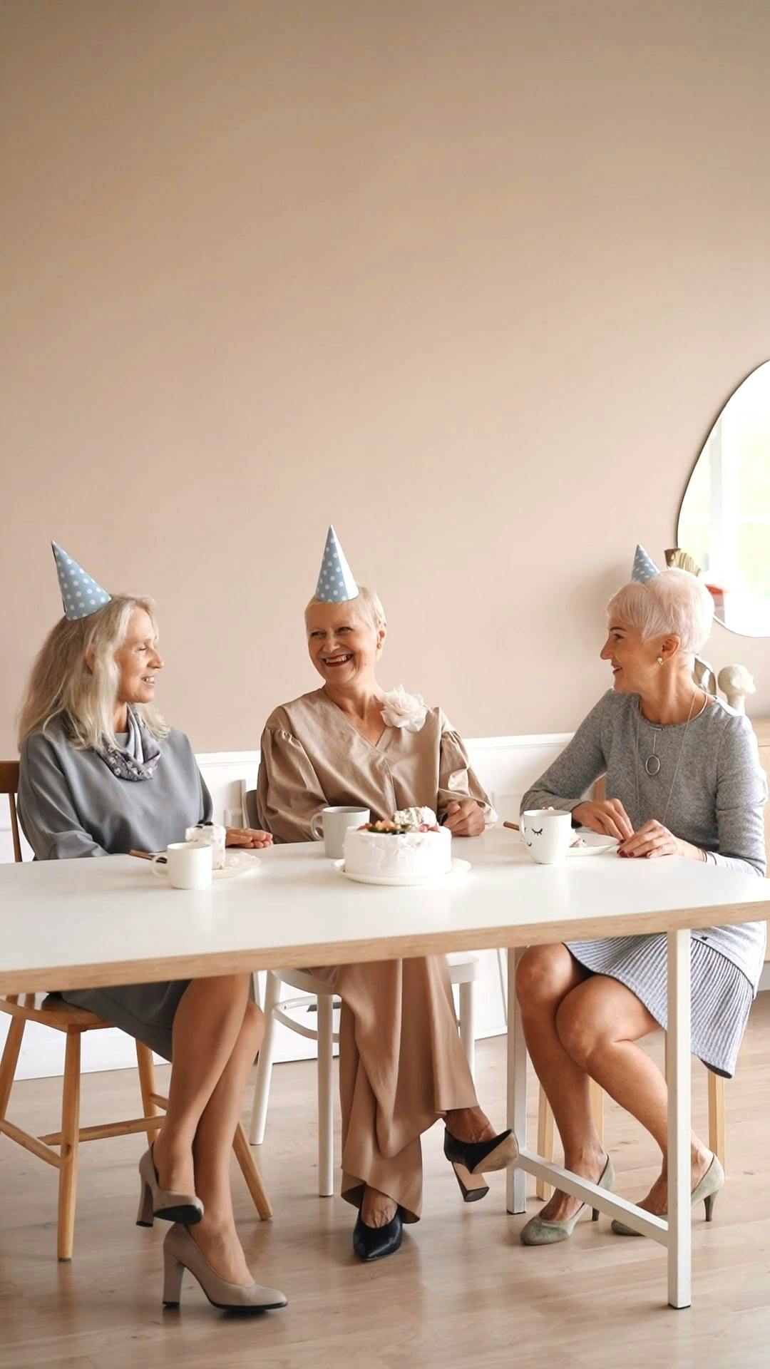 Tea Party Videos, Download The BEST Free 4k Stock Video Footage & Tea ...