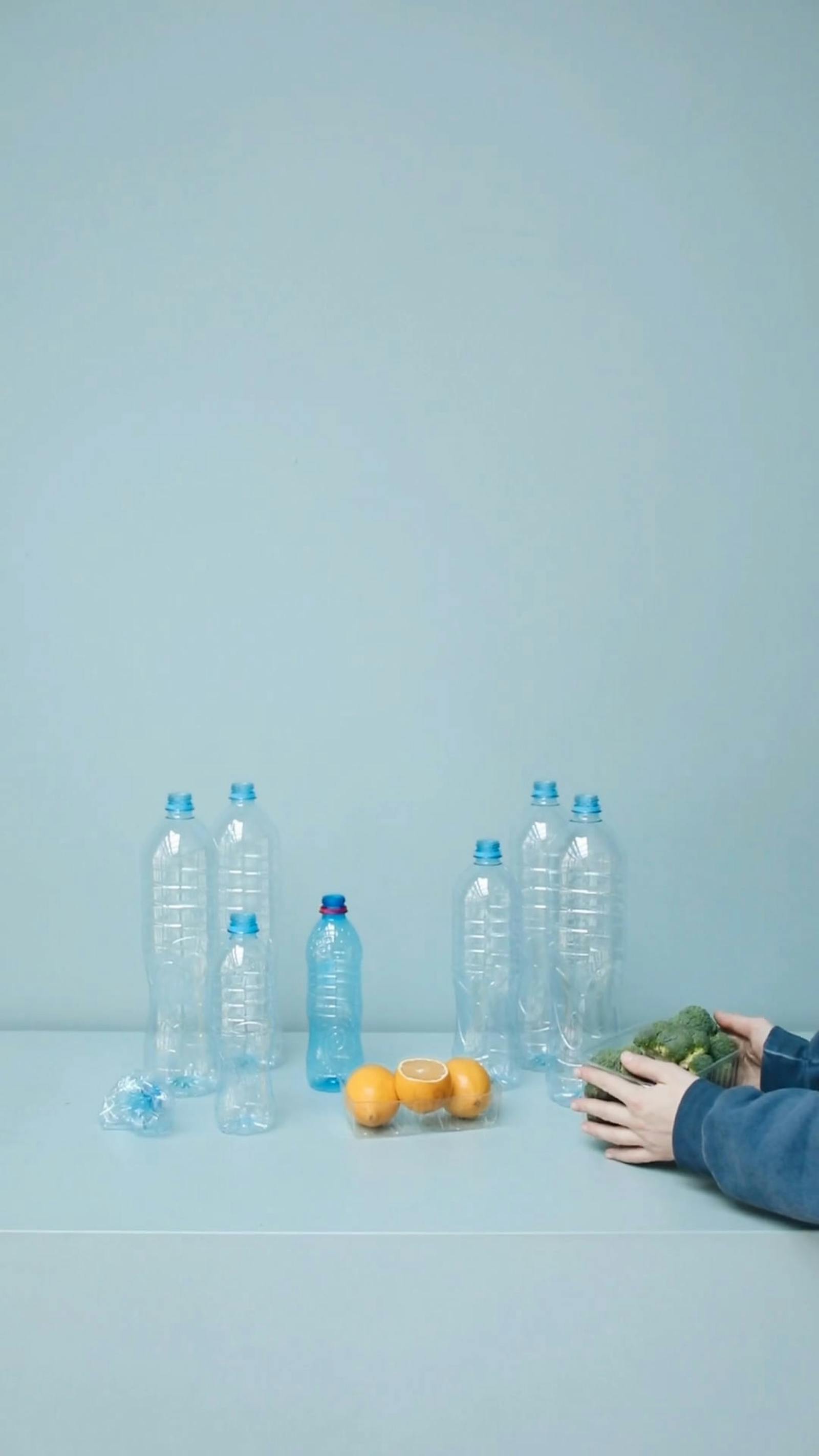 Plastic Pollution Videos, Download The BEST Free 4k Stock Video Footage ...