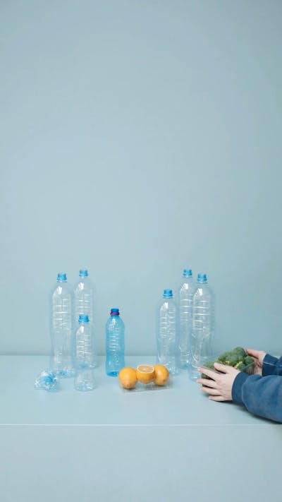 Plastic Pollution Videos, Download The BEST Free 4k Stock Video Footage ...