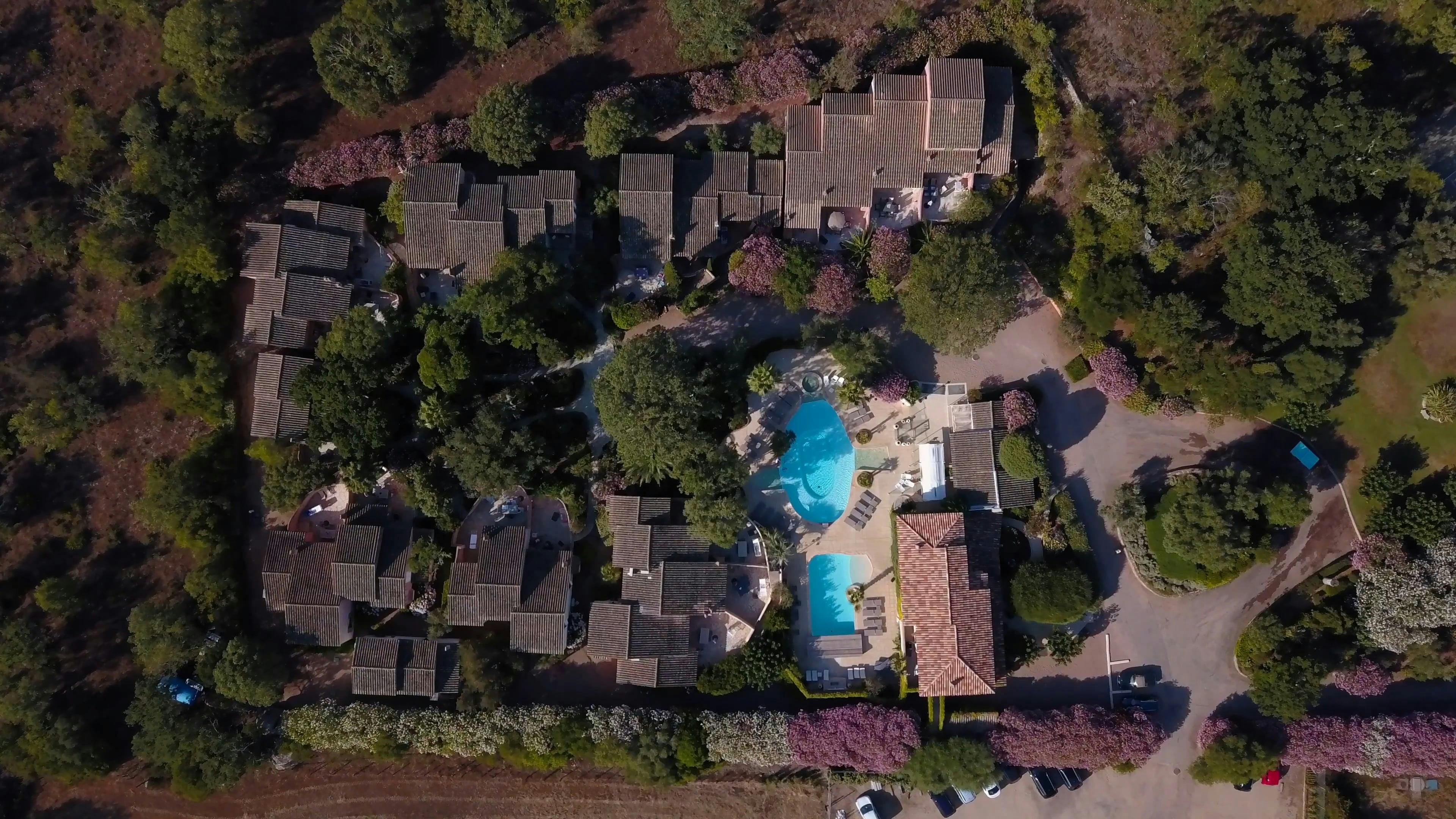 Indian Homes And Villas Videos, Download The BEST Free 4k Stock Video ...