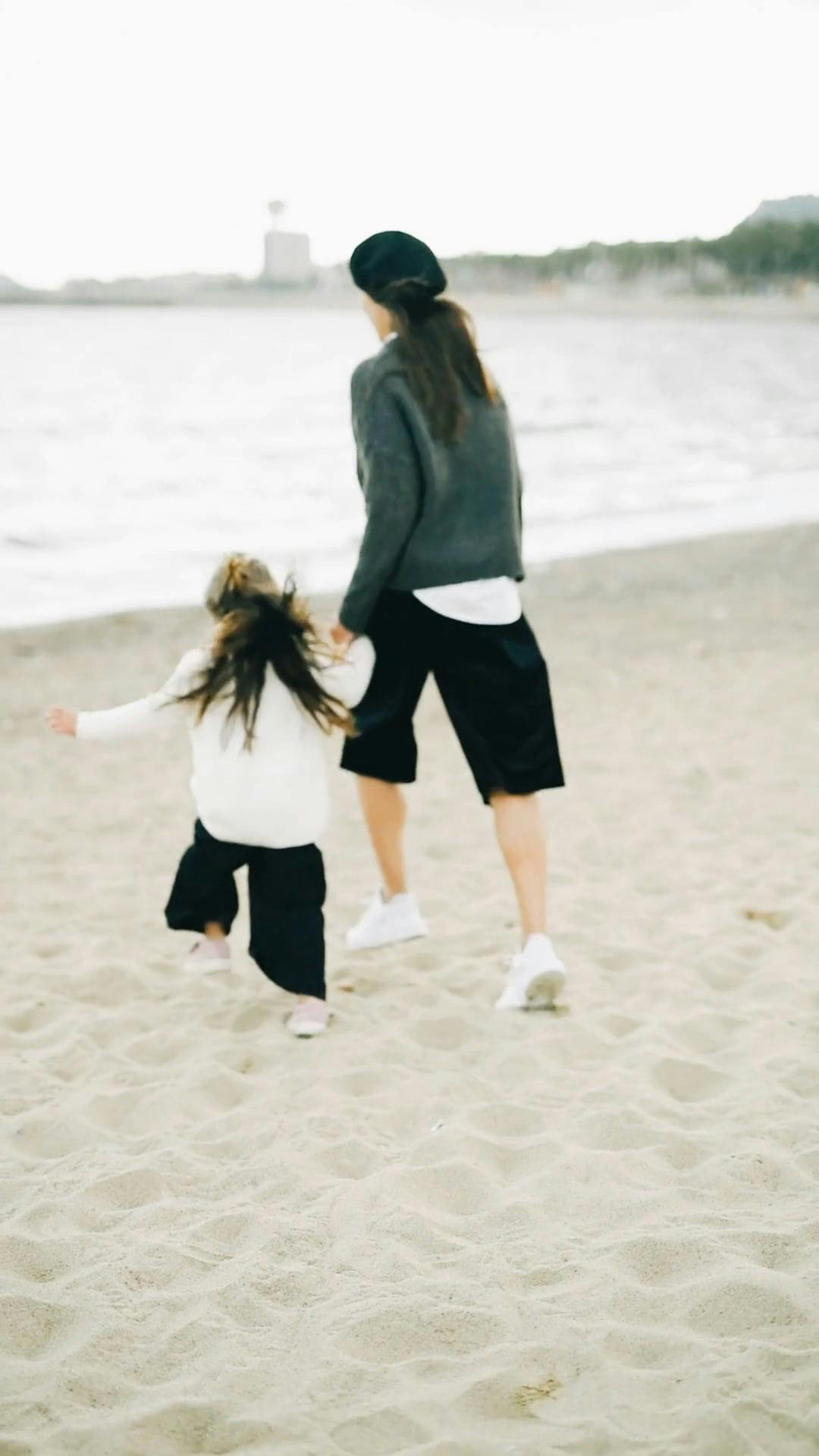 Woman Pace Videos, Download The BEST Free 4k Stock Video Footage ...